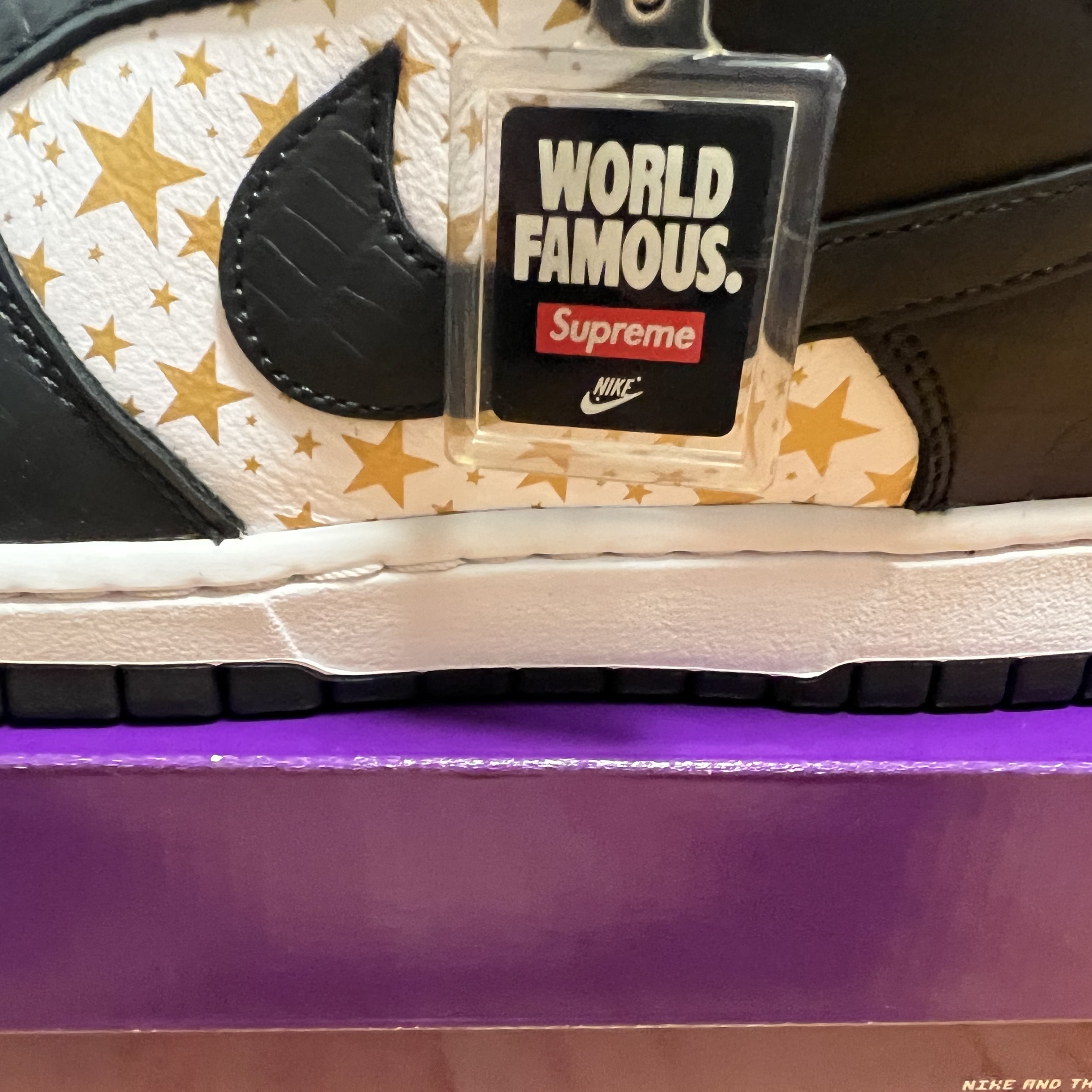 . (@kwon.oh) 님의 게시물 | KREAM