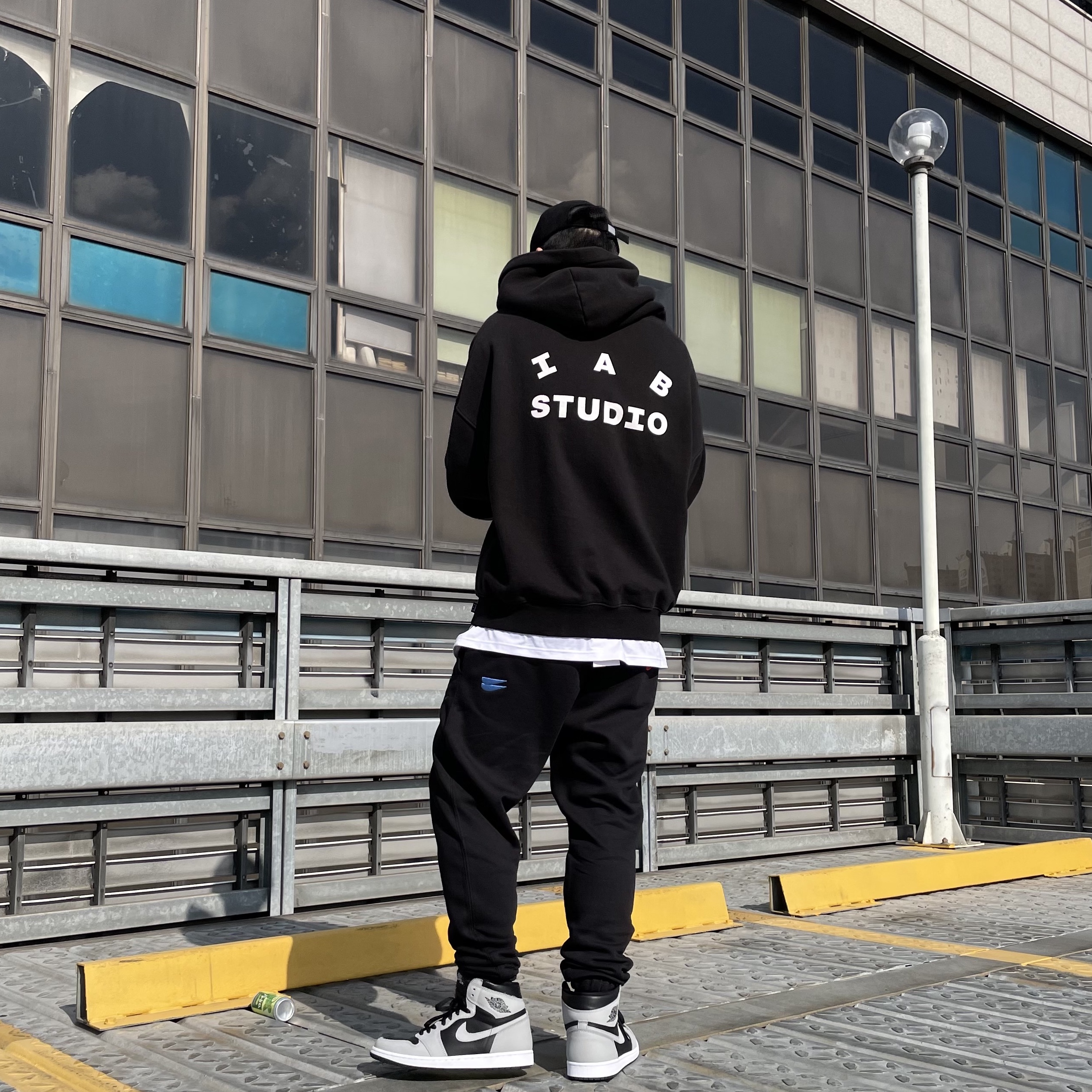 이승재 (@nbmd1) 님의 게시물 | KREAM