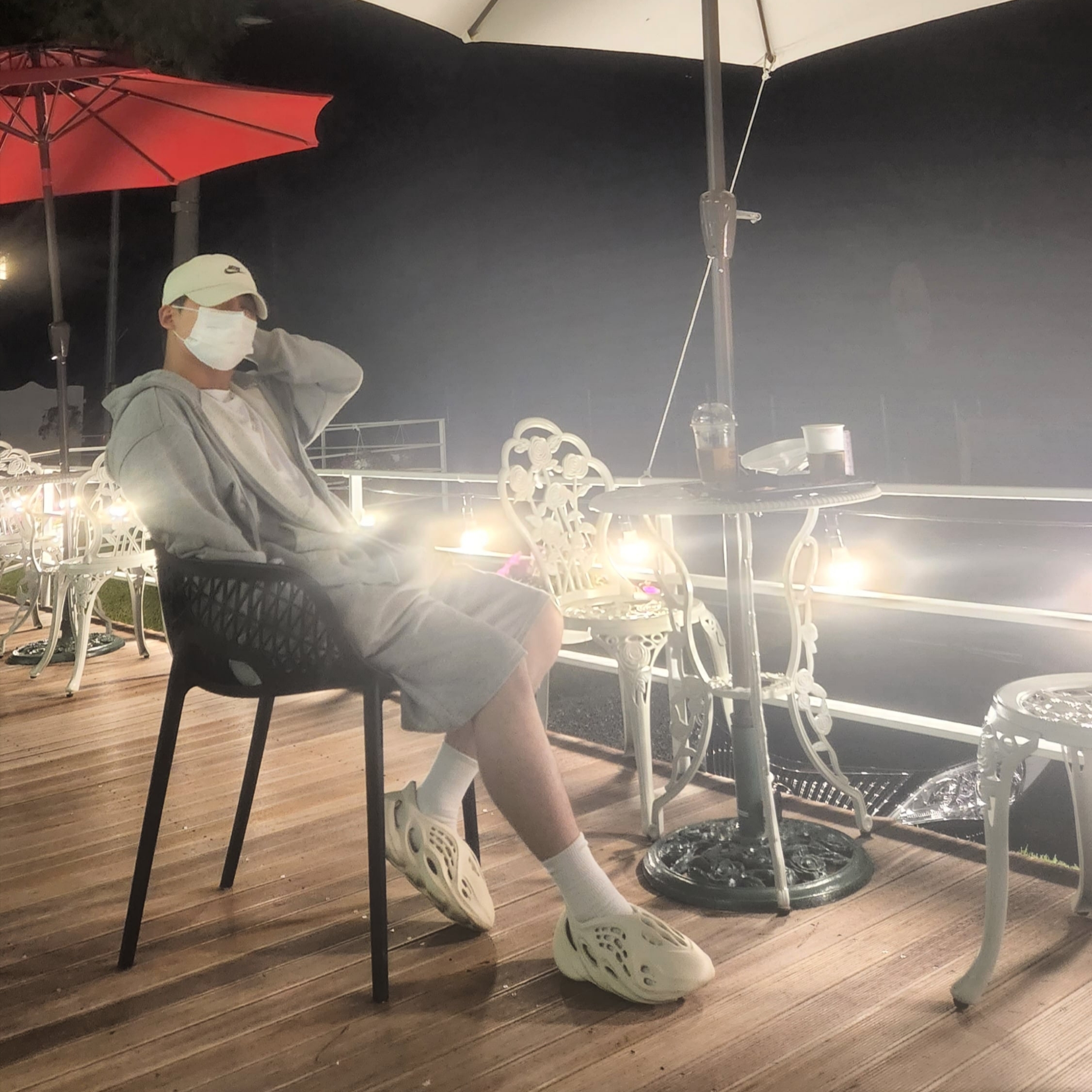 이승원 (@sw9809) 님의 게시물 | KREAM