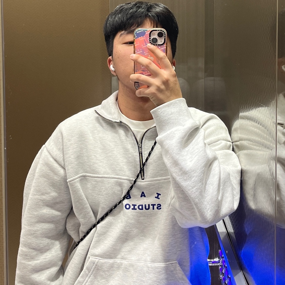 hi_cha_ni (@hi_cha_ni) 님의 게시물 | KREAM