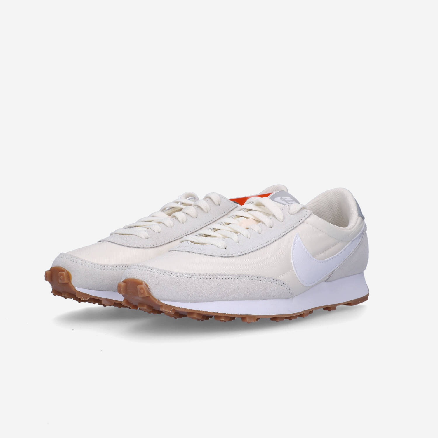 W 나이키 데이브레이크 서밋 화이트 Kream