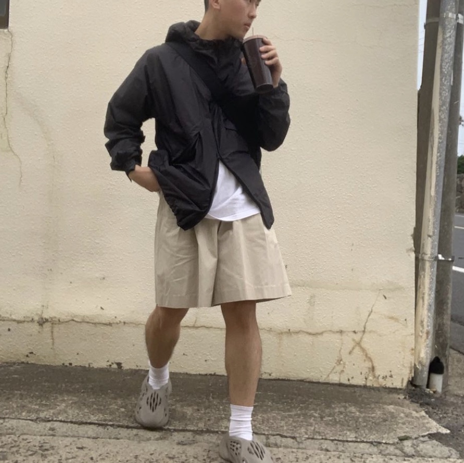 🫥 (@tsl68y) 님의 게시물 | KREAM