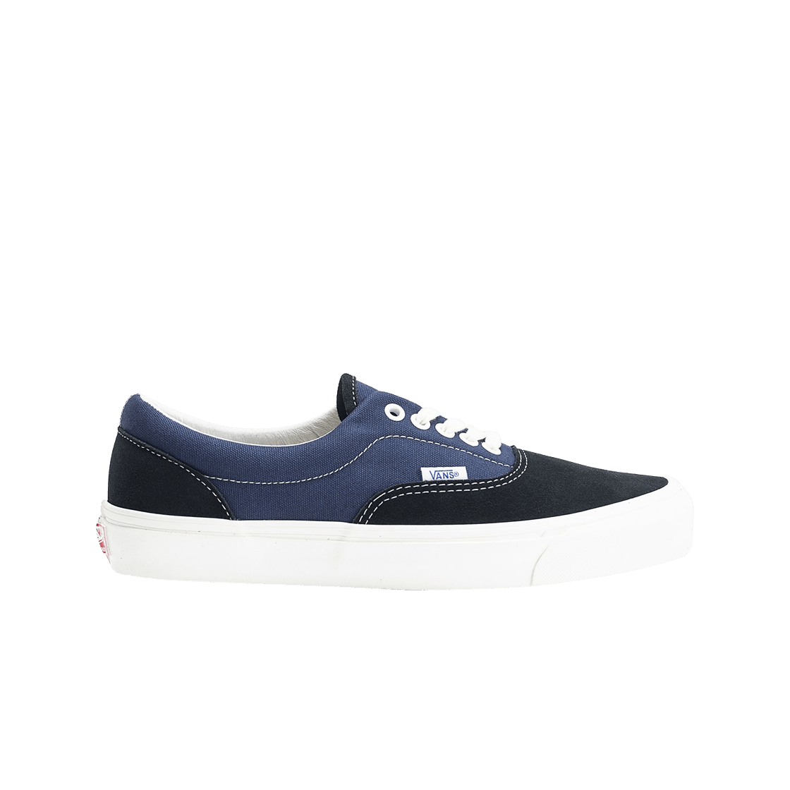 Vans Vault OG Era LX ... STYLE | KREAM