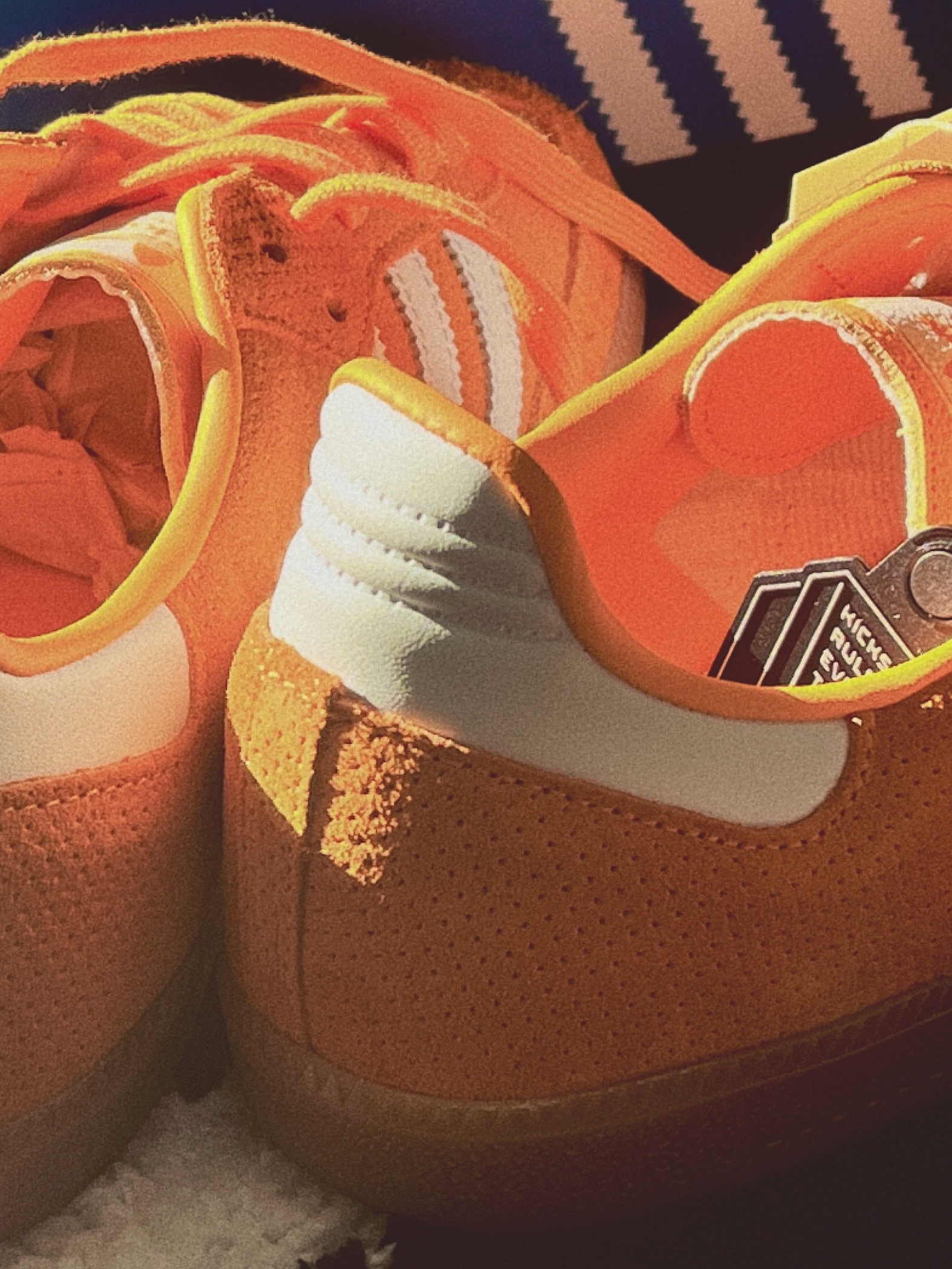 jhwoo9710 (@hoche) 님의 게시물 | KREAM