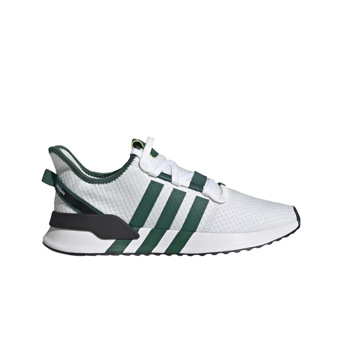 Adidas U_Path Run Cry... STYLE | KREAM