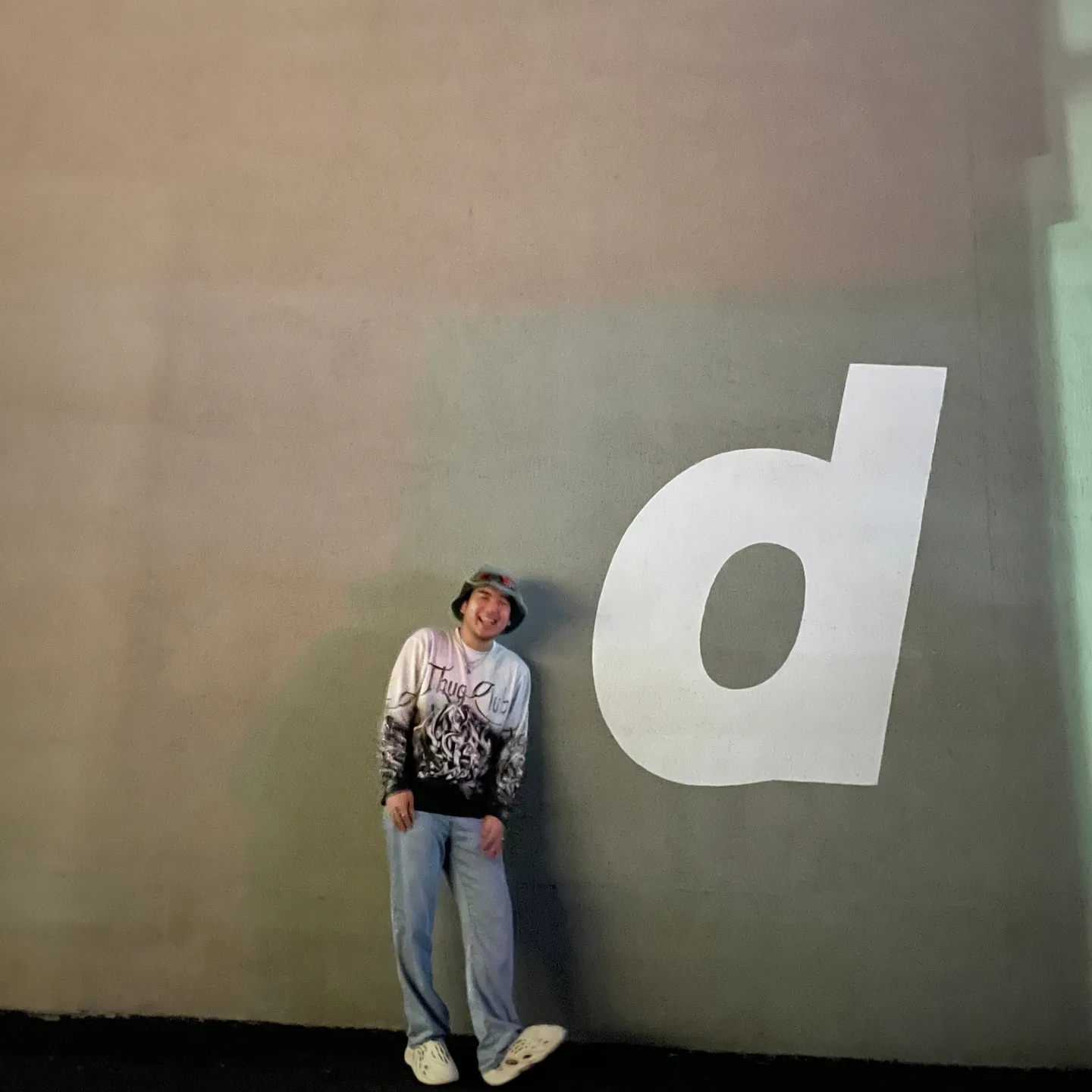 피자보이 (@p_zza_s2) 님의 게시물 | KREAM