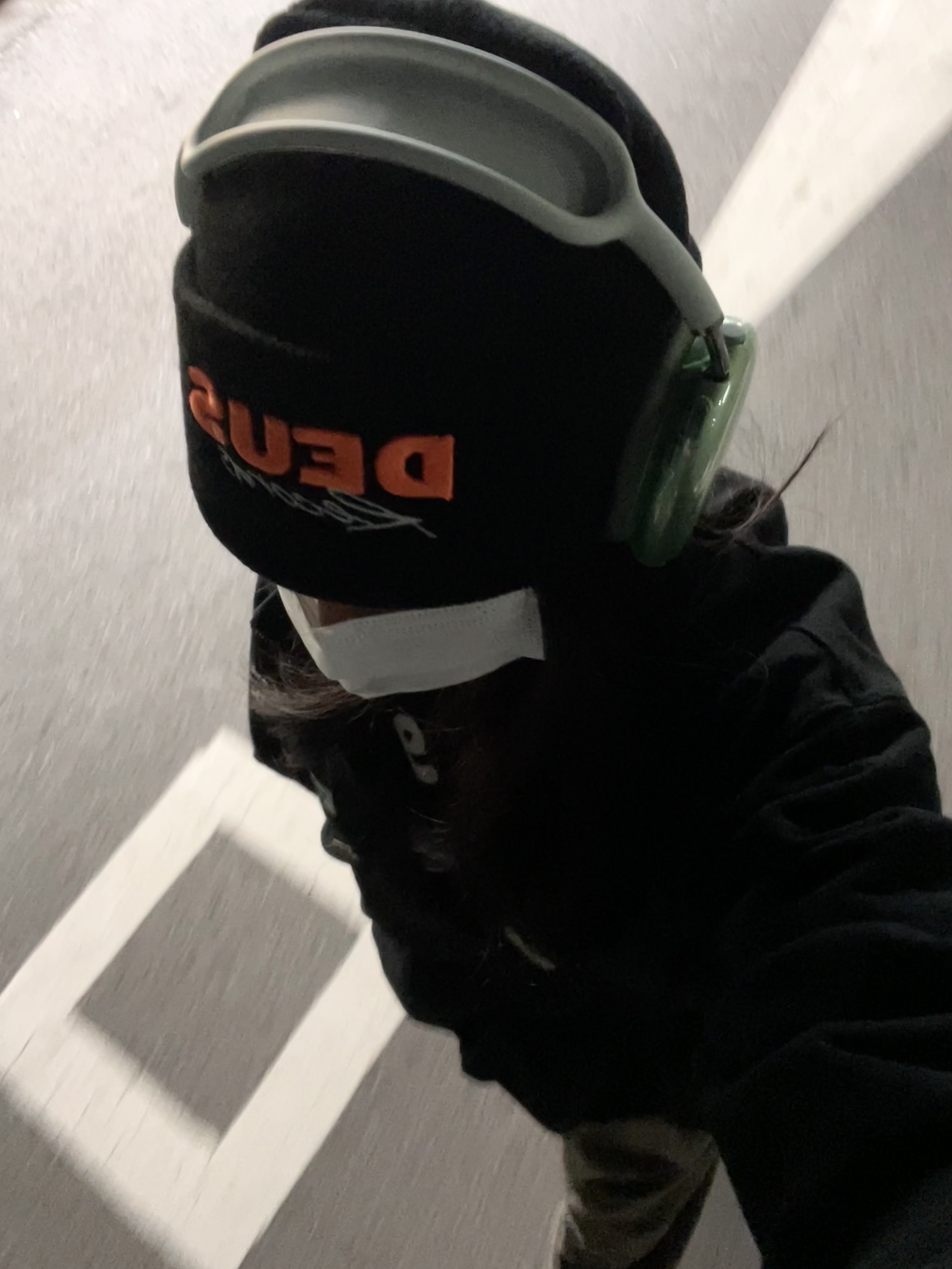 소희 (@sh_5ee) 님의 게시물 | KREAM