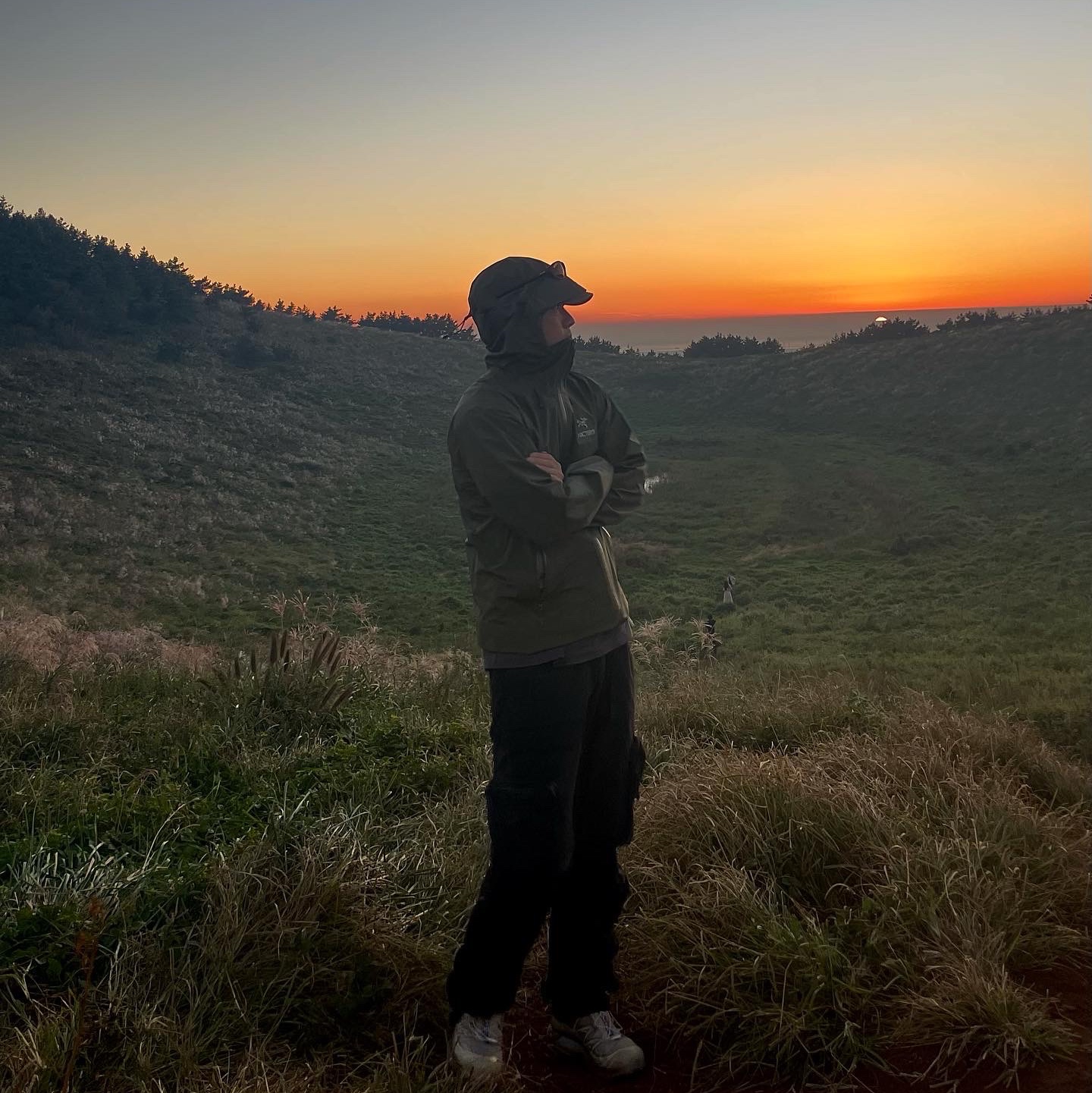 김ㅁㅁㅁ (@beluga_000) 님의 게시물 | KREAM