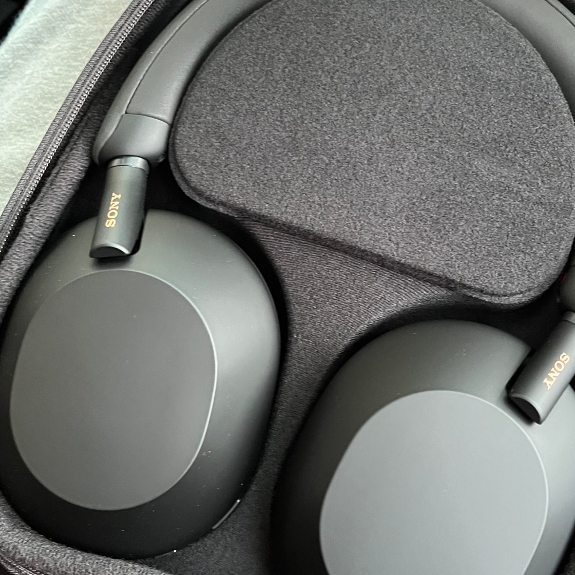 ㅢ (@moon.1) 님의 게시물 | KREAM