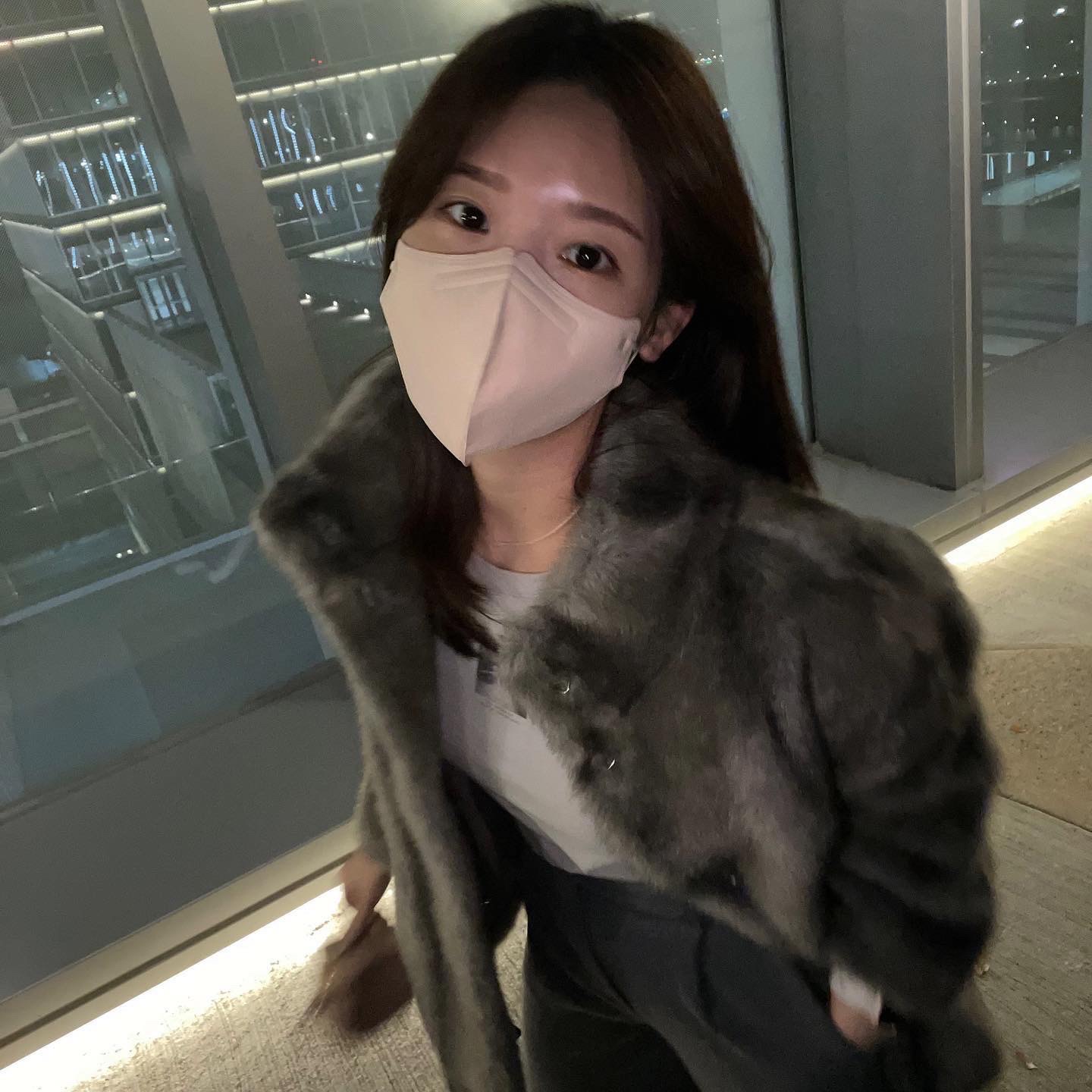 실버컴퍼니 (@cho_silver) 님의 게시물 | KREAM