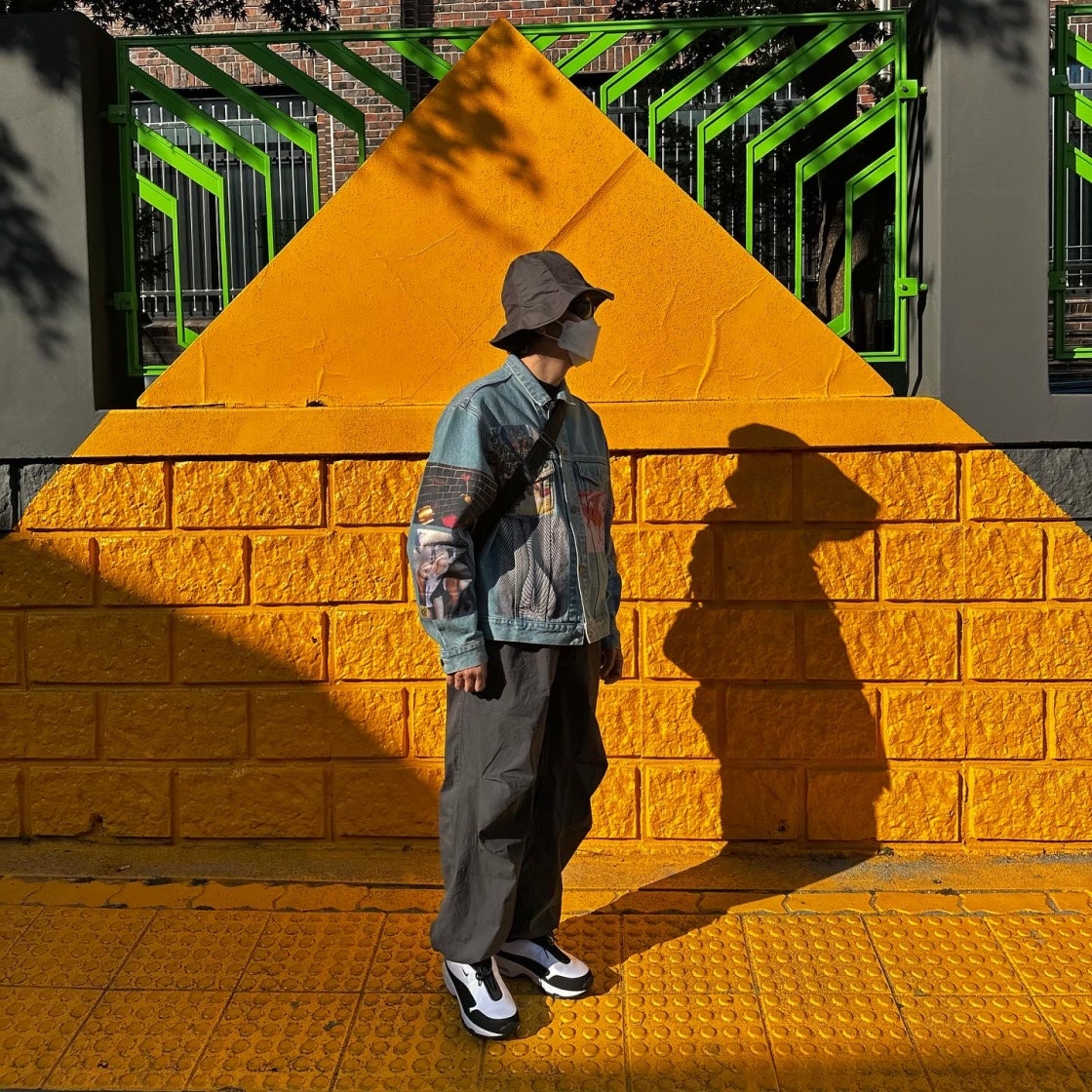 style-kream