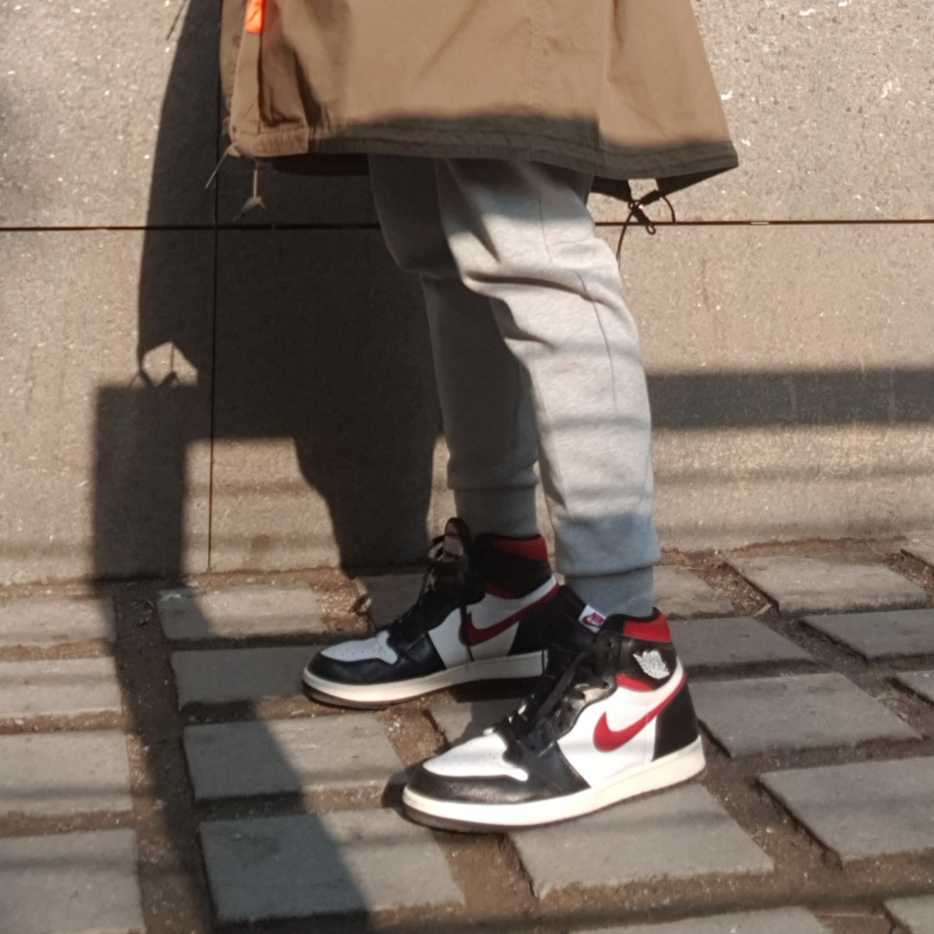 gun (@gun0108) 님의 게시물 | KREAM