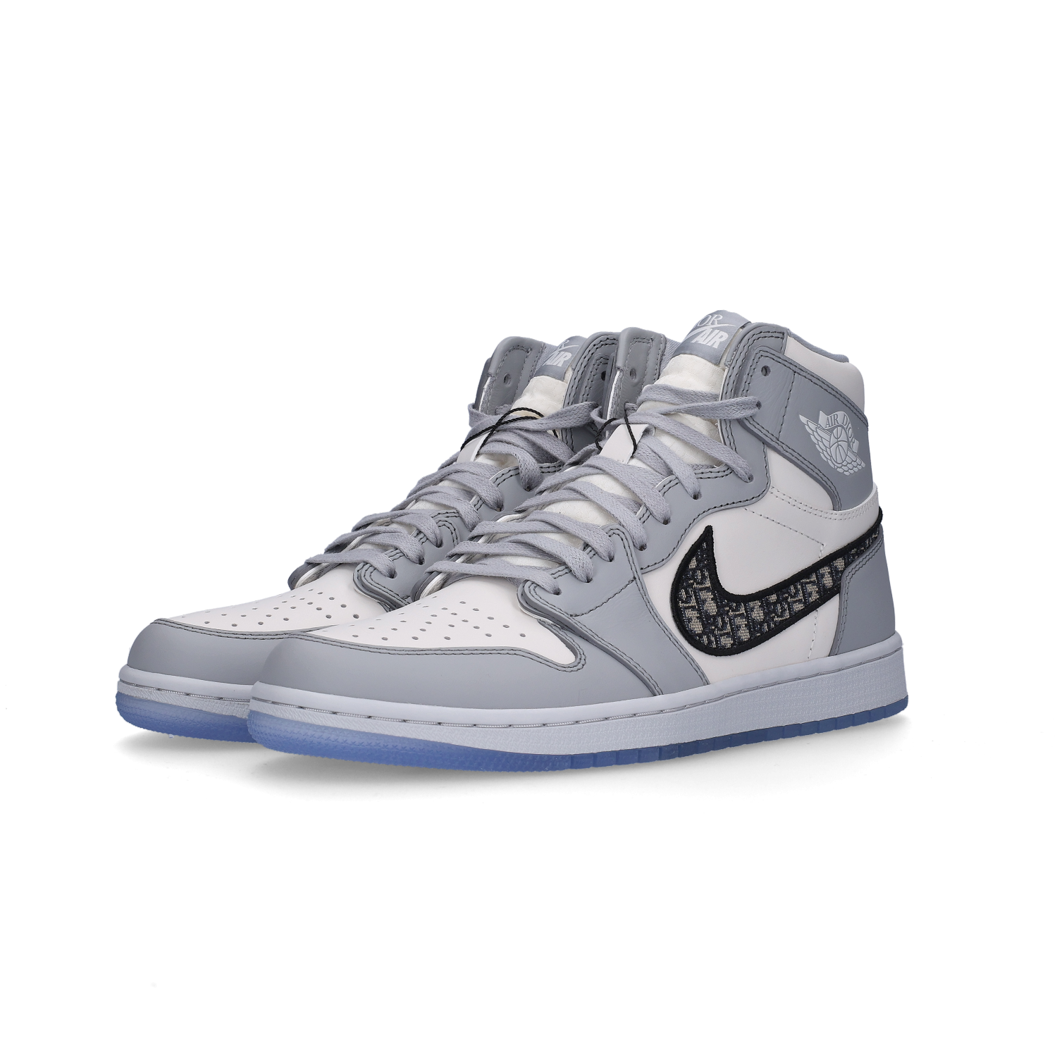 조던 1 x 디올 하이 OG | KREAM