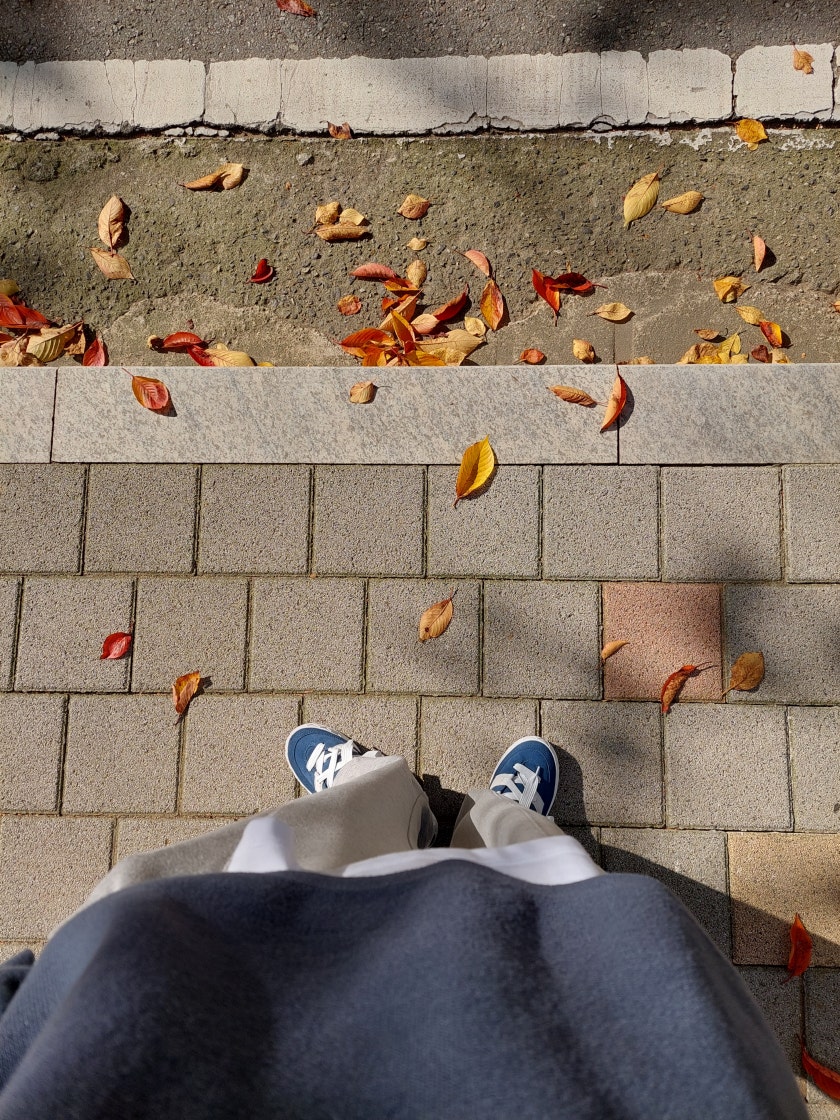 🌙 (@asdfghj) 님의 게시물 | KREAM