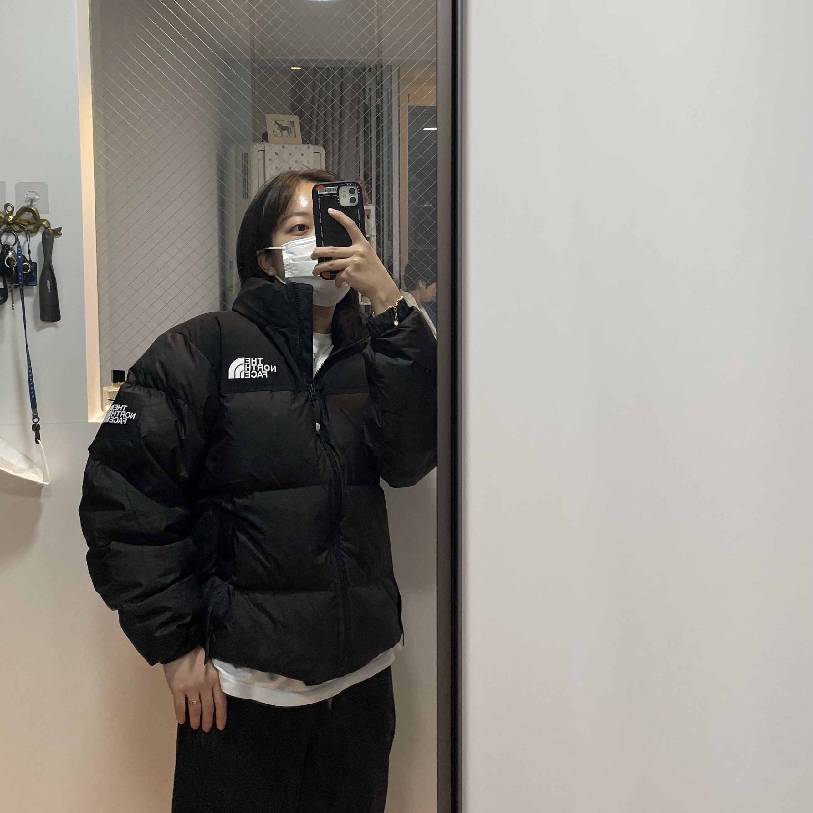 HyEoN (@xduneng) 님의 게시물 | KREAM