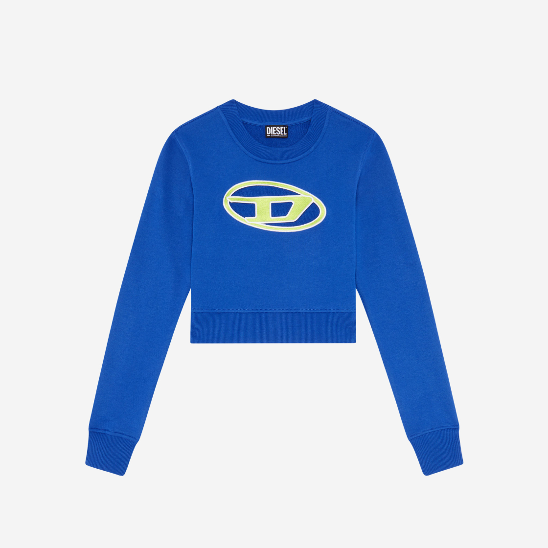 (W) Diesel F-Slimmy-E... STYLE | KREAM