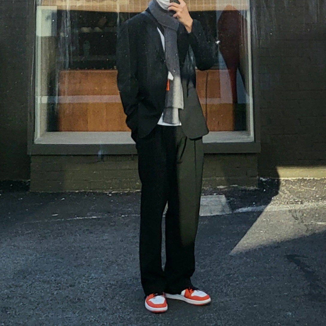 르칵코 (@jdankk) 님의 게시물 | KREAM