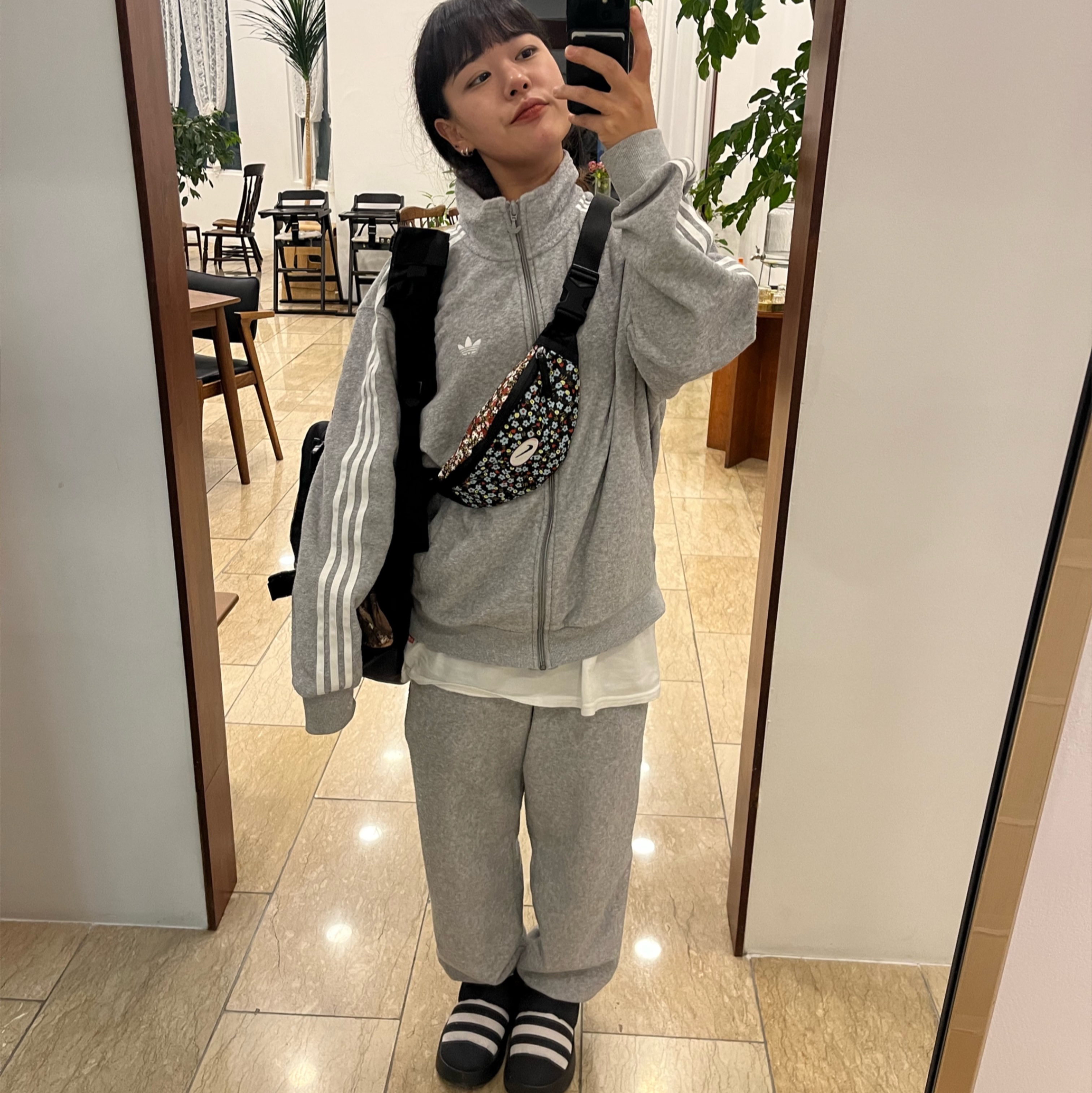 영차 (@2__0_chu) 님의 게시물 | KREAM