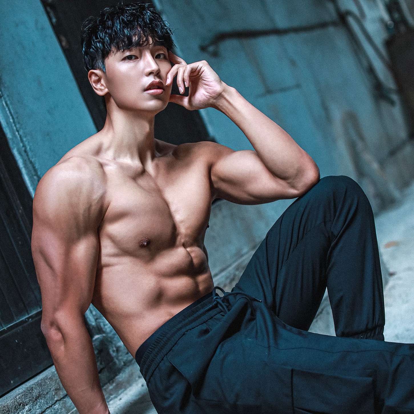 (@jjuun_j) 님의 게시물 | KREAM