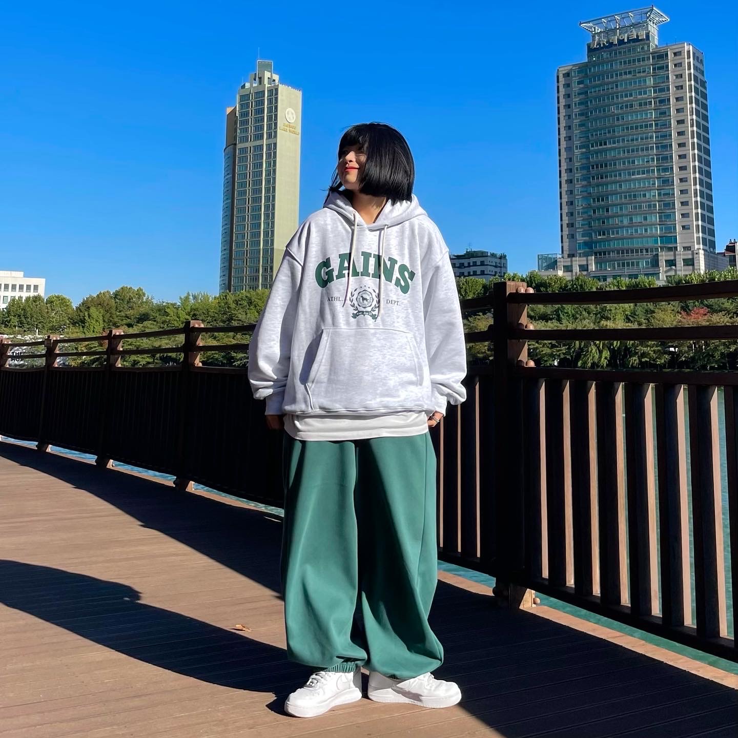 이꼬북 (@ggo.__.buk) 님의 게시물 | KREAM