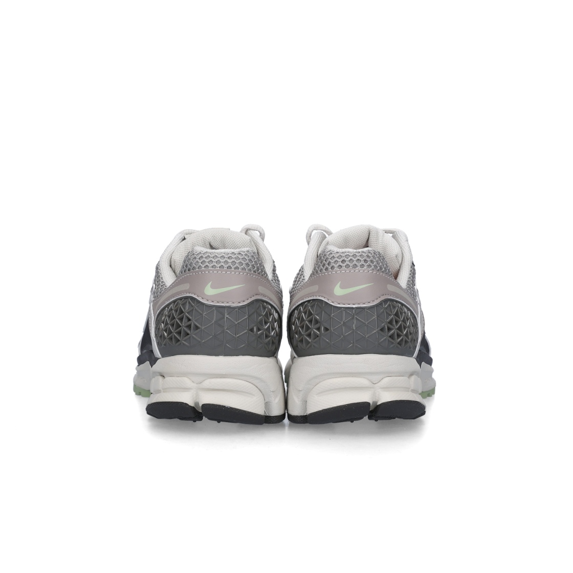 (W) 나이키 줌 보메로 5 코블스톤 앤 플랫 퓨터 | KREAM