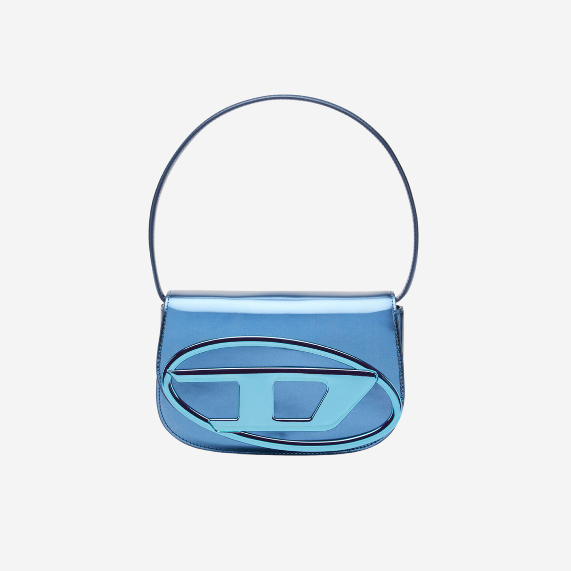 Diesel 1DR Shoulder B... STYLE | KREAM