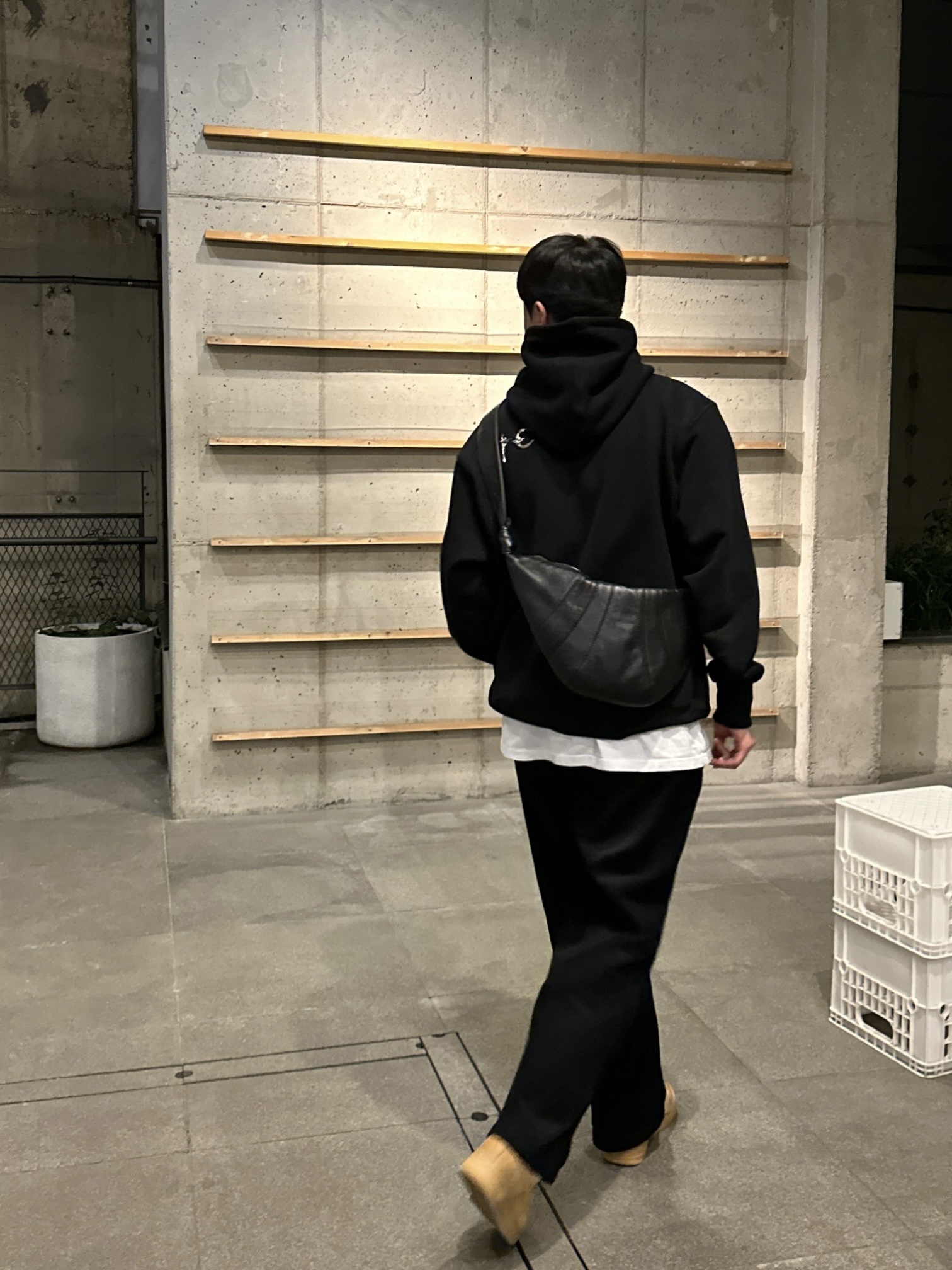 iian (@y2k_iian) 님의 게시물 | KREAM