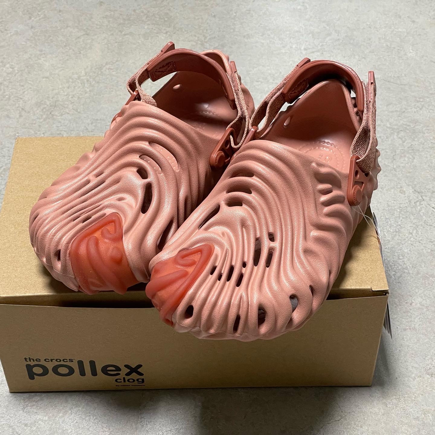 정석 (@orion5) 님의 게시물 | KREAM