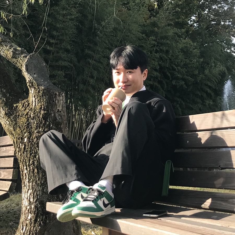 개오 (@gggae___o) 님의 게시물 | KREAM