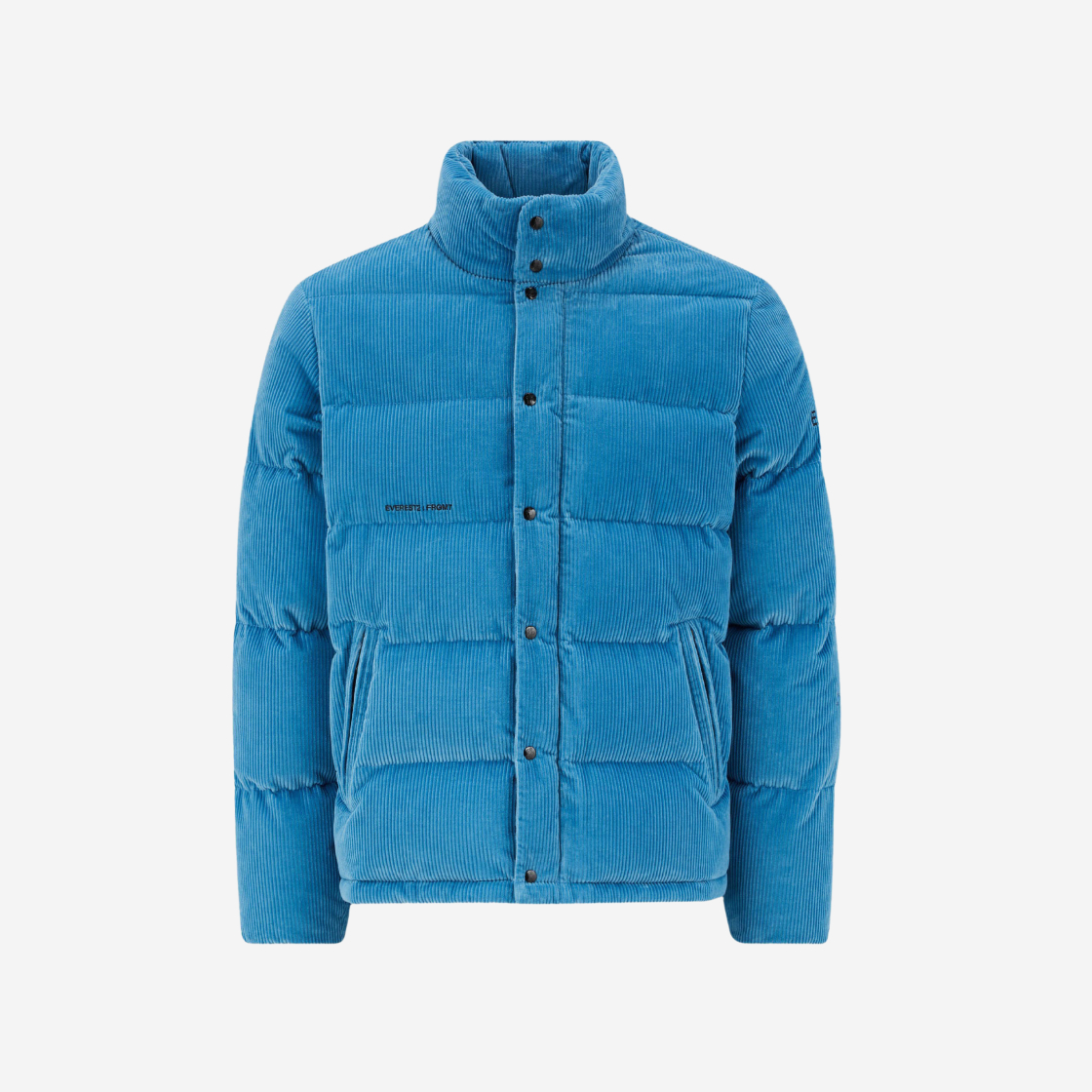 Moncler x Fragment Do... STYLE | KREAM