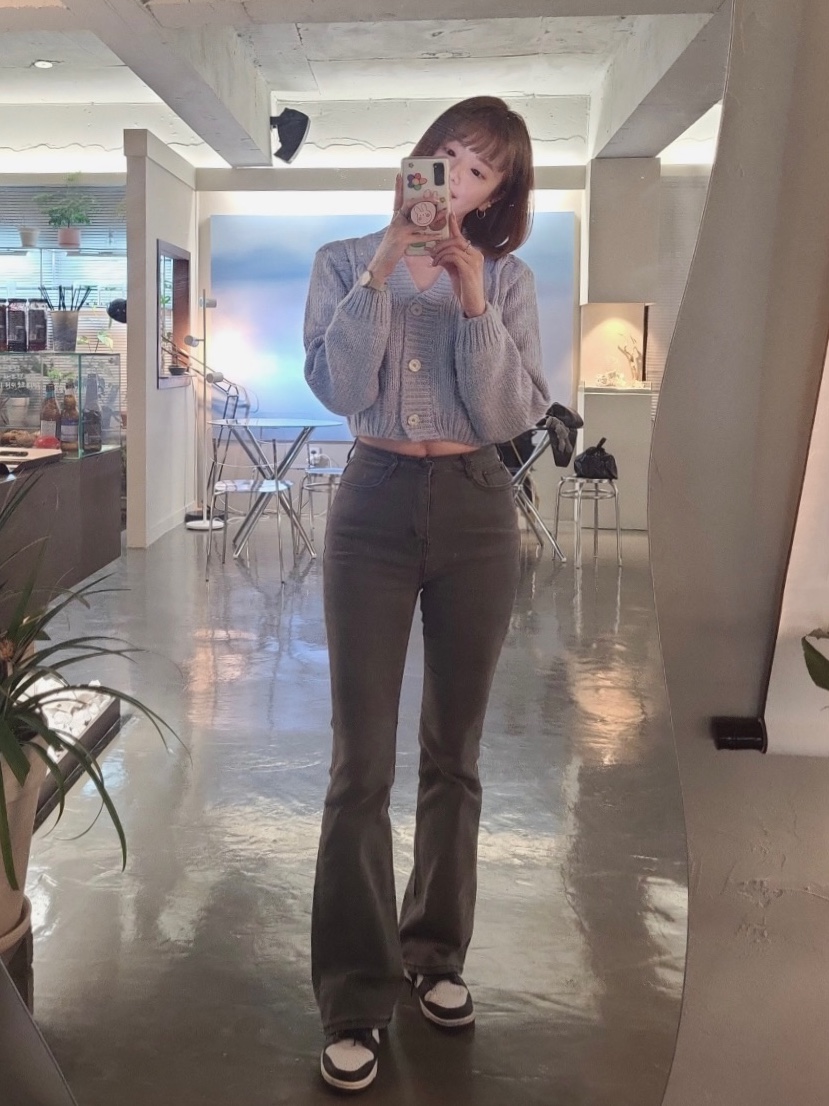 다롱이 (@darong2) 님의 게시물 | KREAM