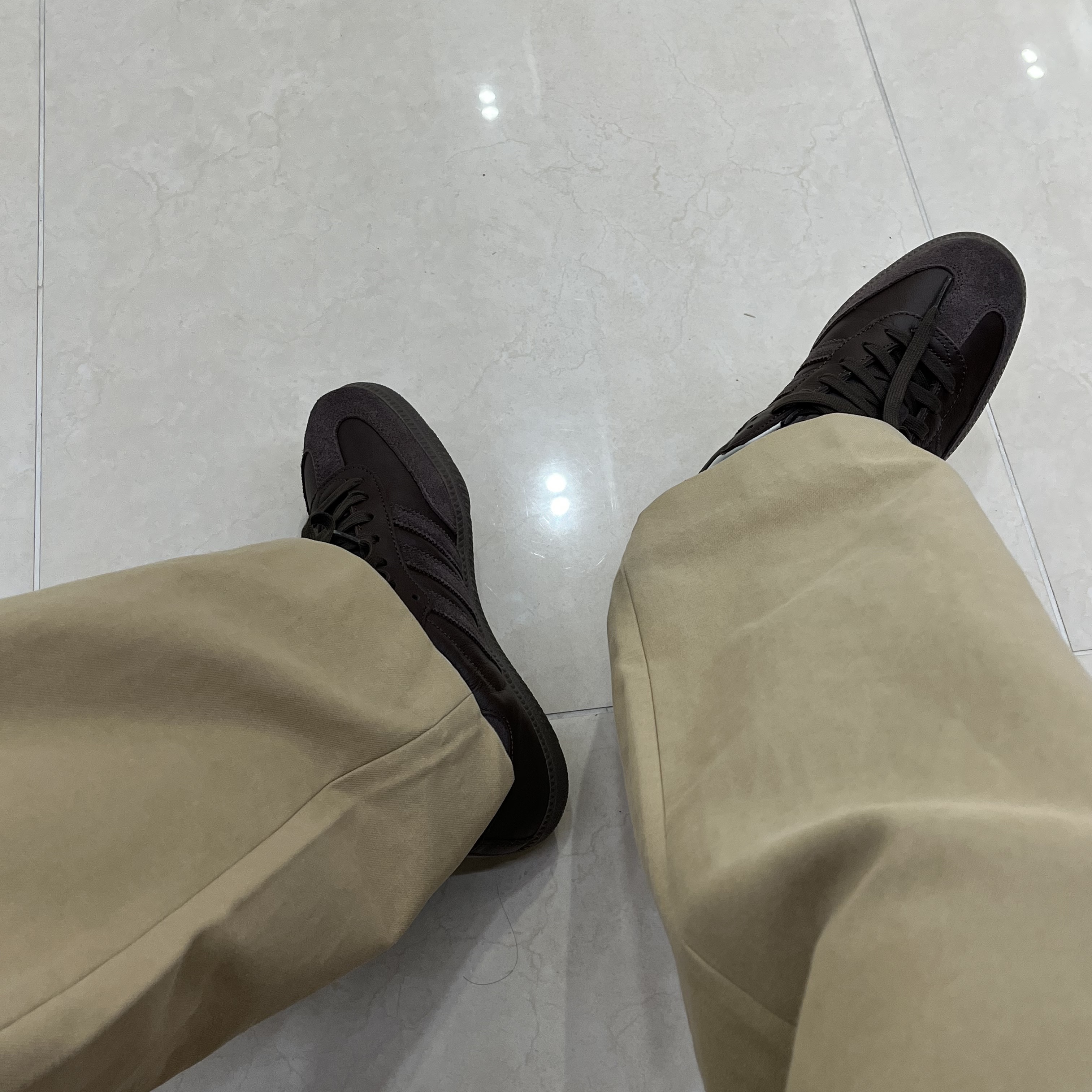 님다름 (@difference) 님의 게시물 | KREAM