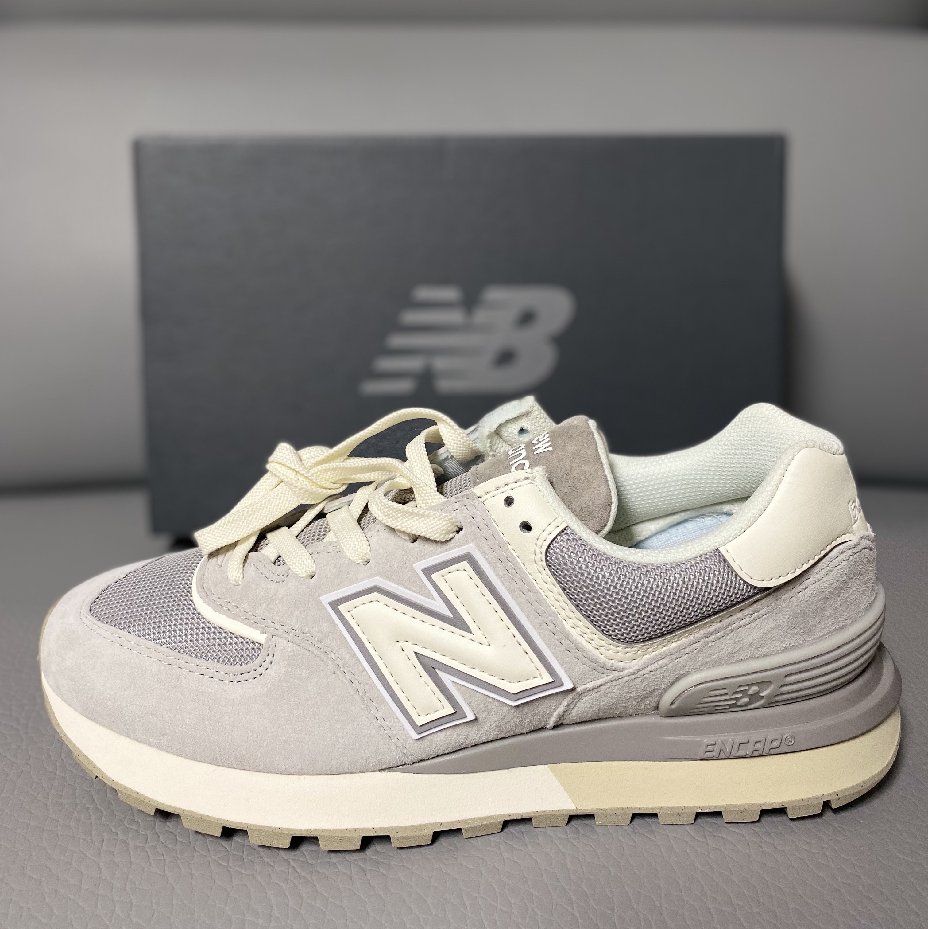 One (@steamheader) 님의 게시물 | KREAM