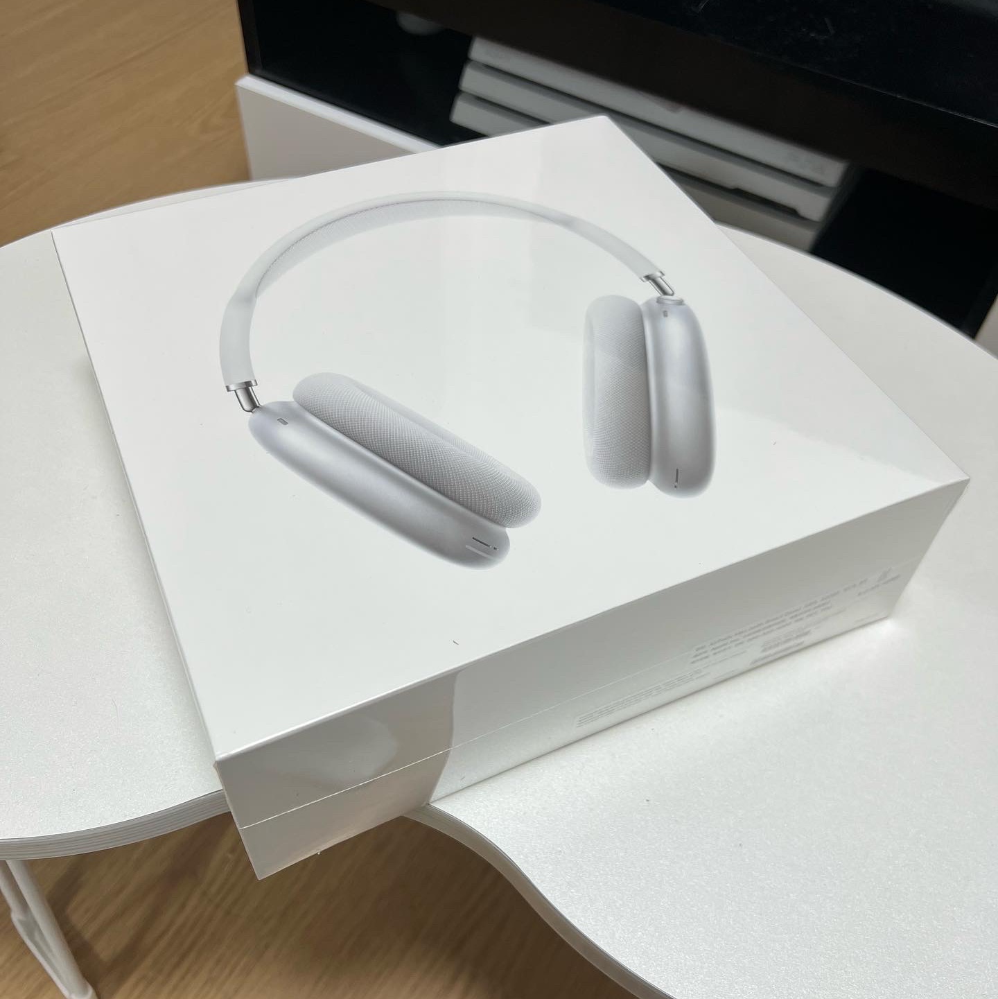 在碩 (@c_oooiooo) 님의 게시물 | KREAM