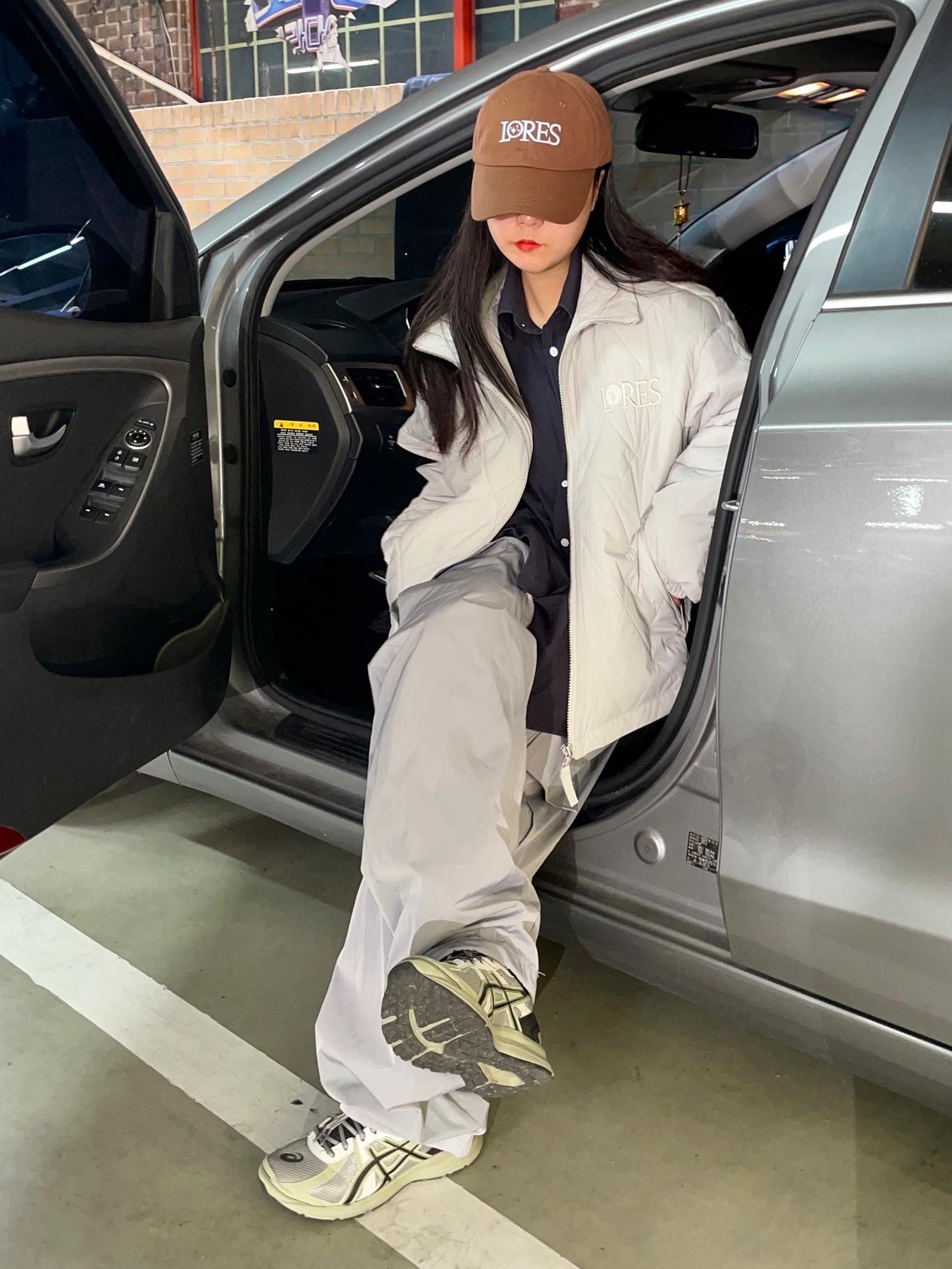 (@s.228_) 님의 게시물 | KREAM