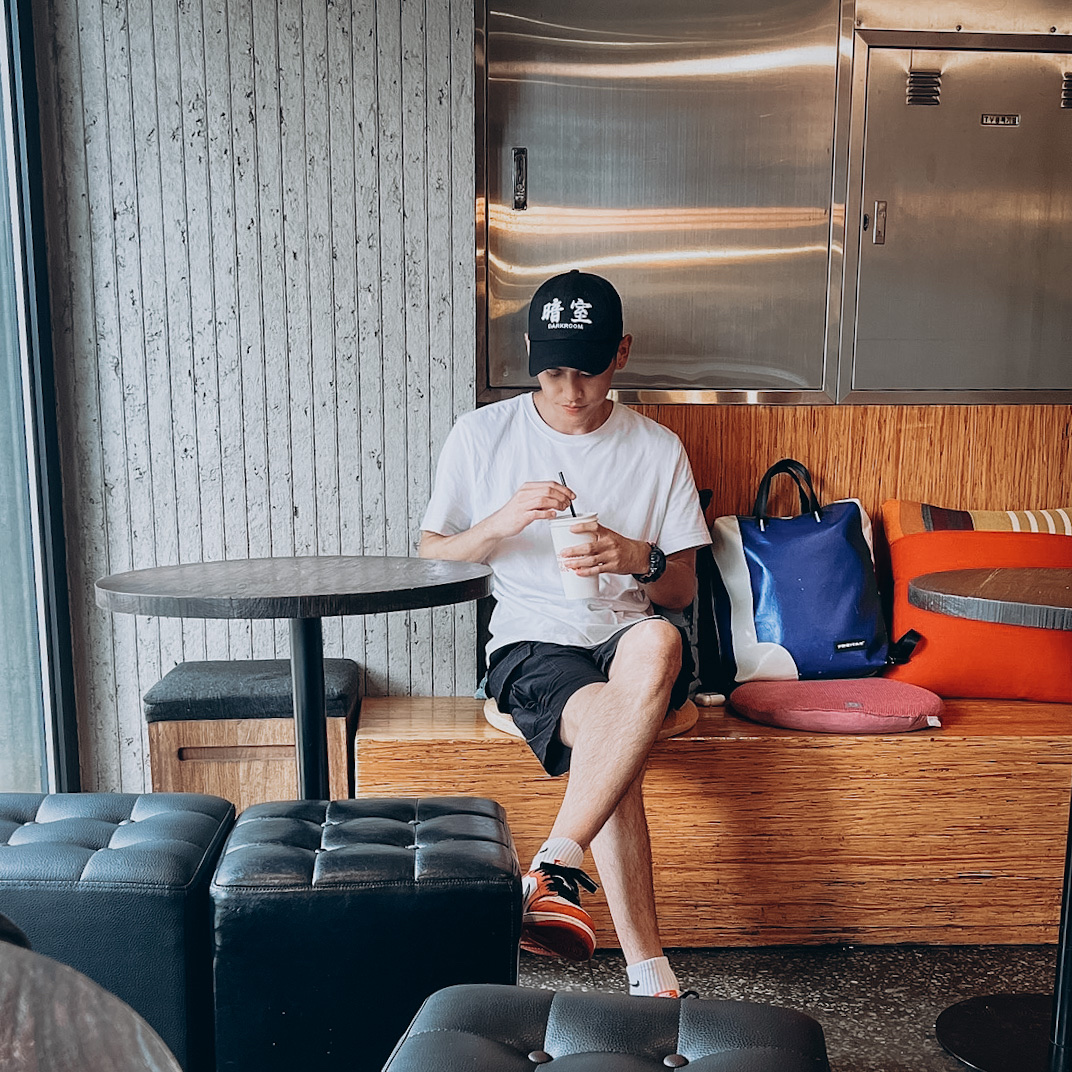 Wrpx14k (@__14k) 님의 게시물 | KREAM