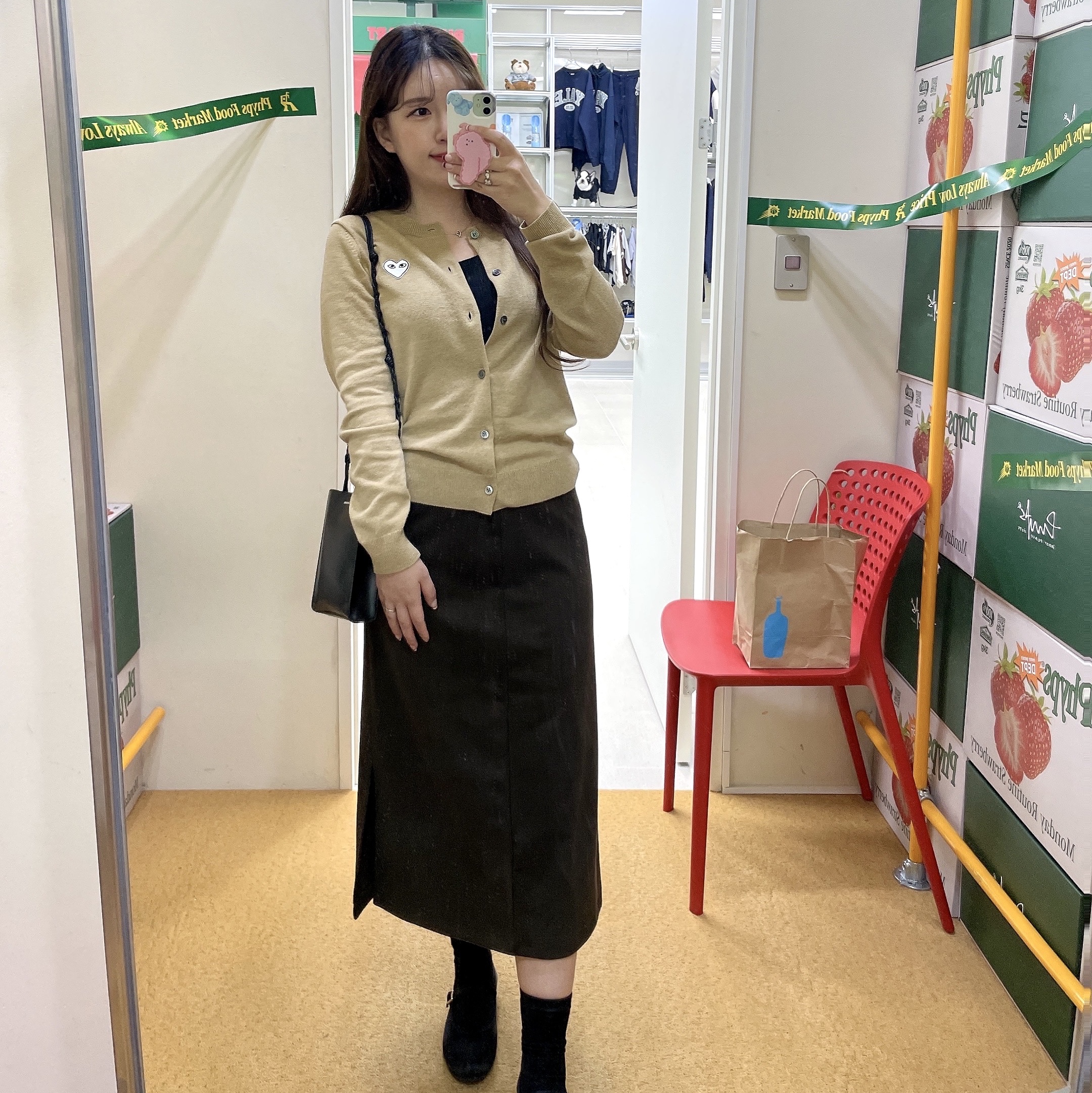 nana (@nananana_) 님의 게시물 | KREAM