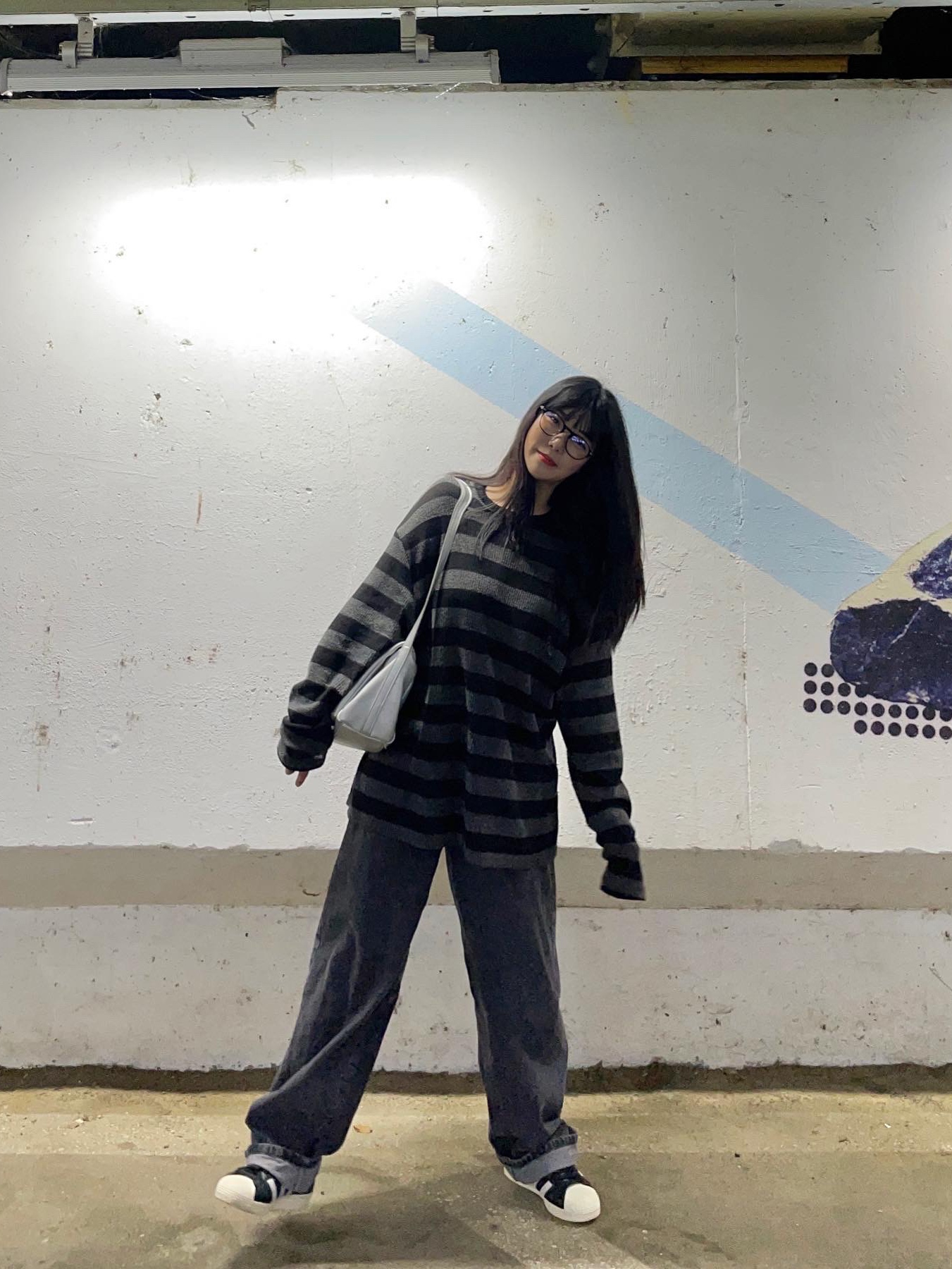 (@s.228_) 님의 게시물 | KREAM