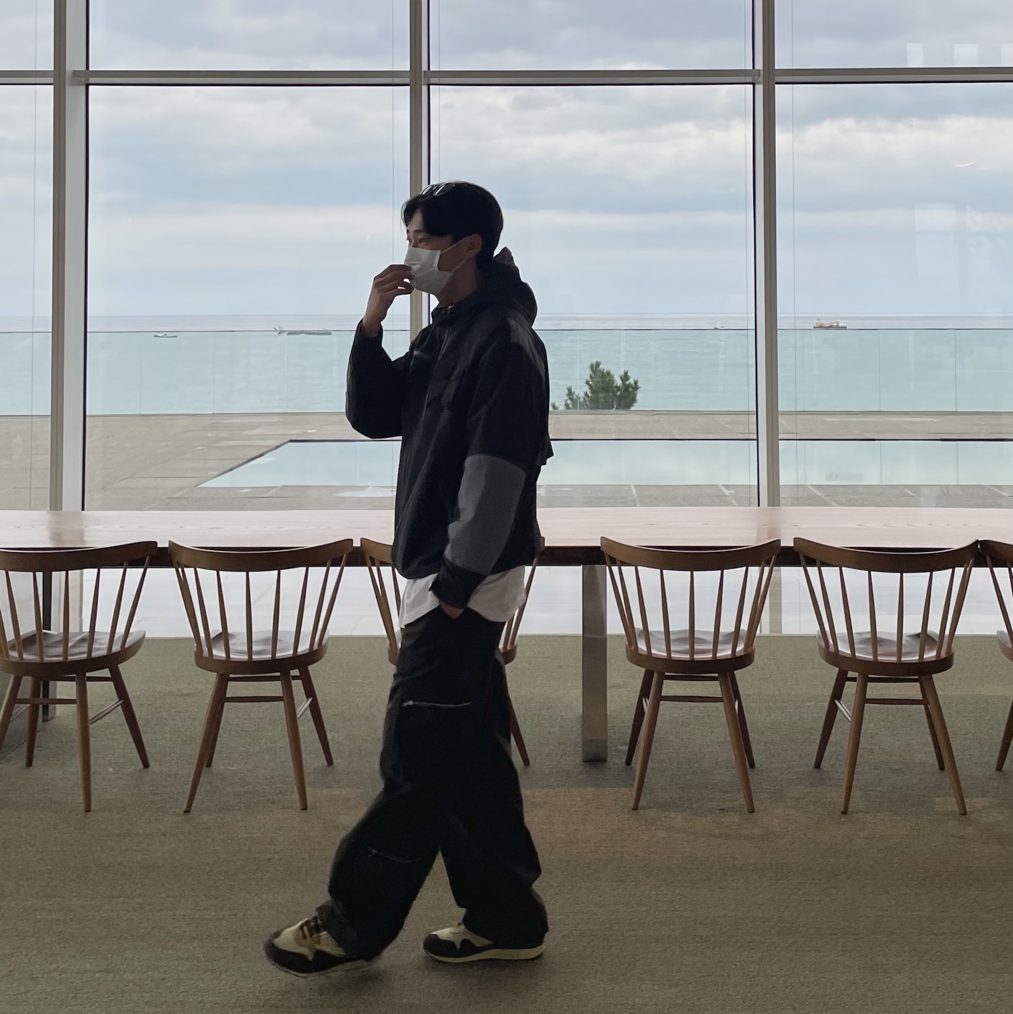 👀 (@kyun_222) 님의 게시물 | KREAM