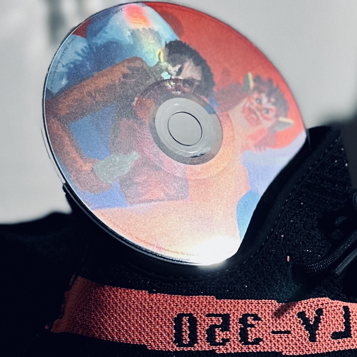 겨울이 (@winter_ae) 님의 게시물 | KREAM