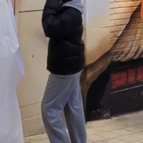 deodin (@deodin) 님의 게시물 | KREAM