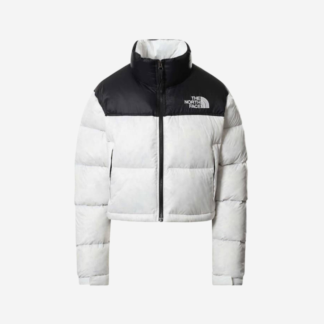 (W) The North Face Nu... STYLE | KREAM