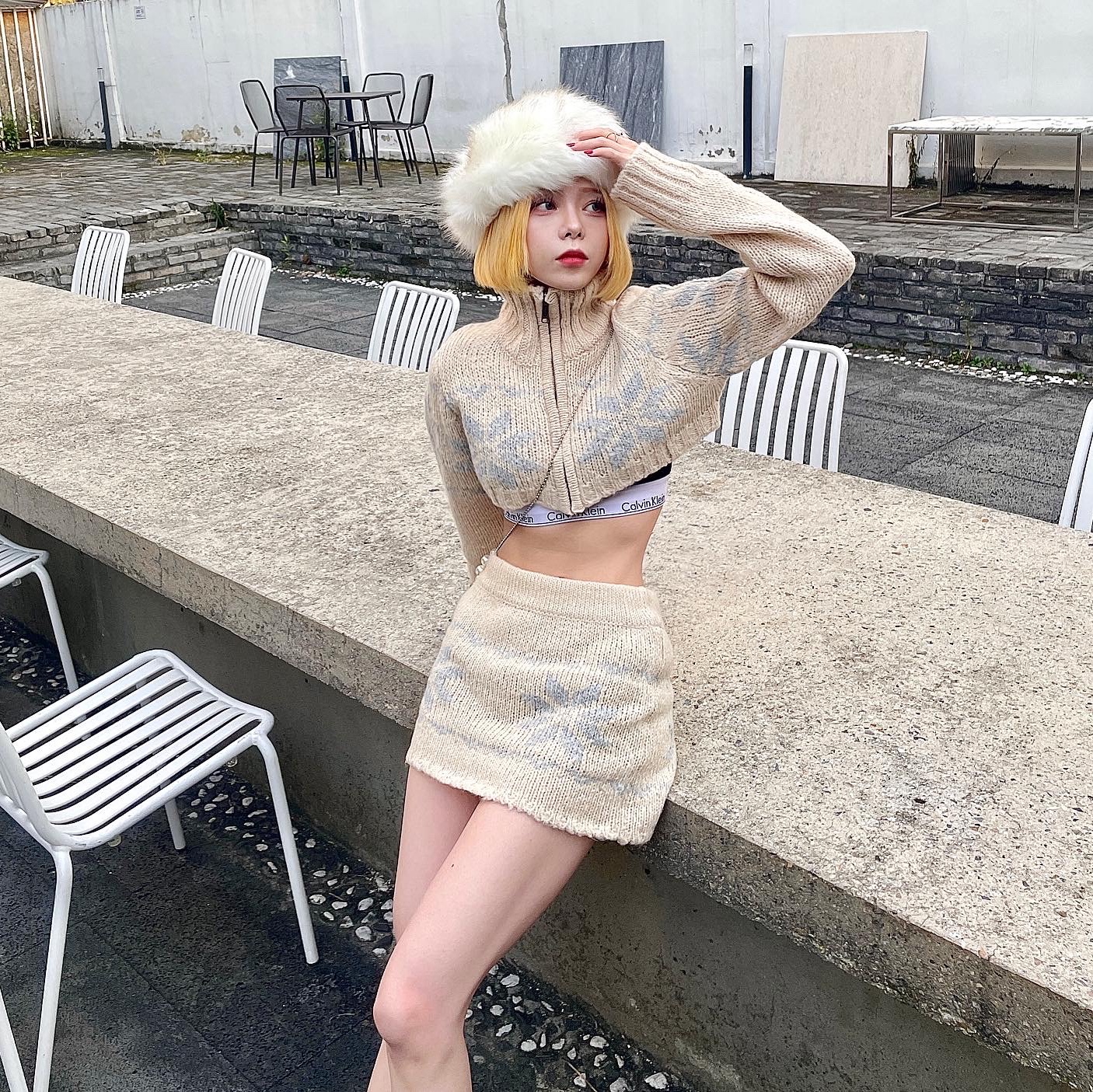 gyul__s2_ (@gyul__s2_) 님의 게시물 | KREAM