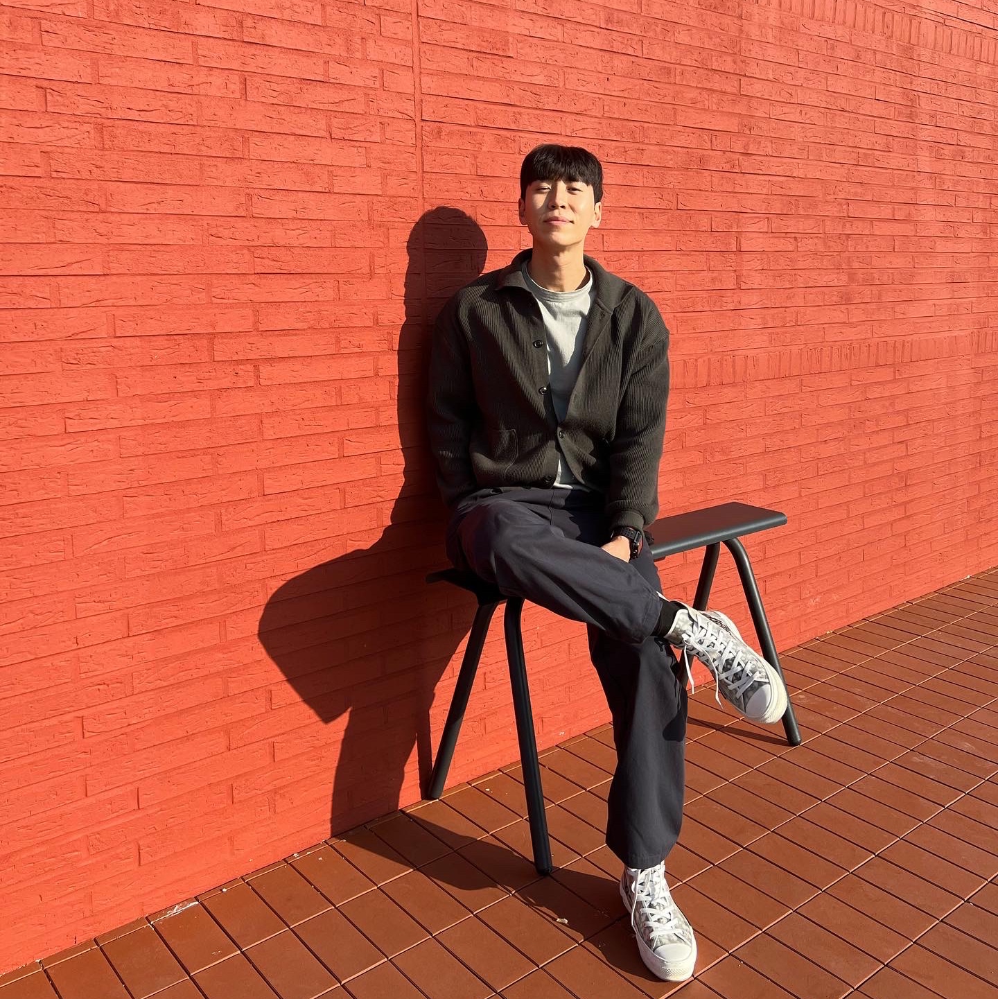 @ldi0707 (@ldi0707) 님의 게시물 | KREAM