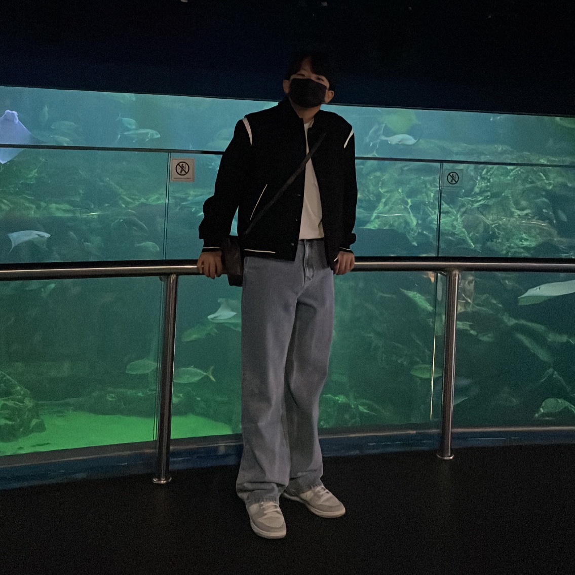 연준 (@i.yeon.6) 님의 게시물 | KREAM