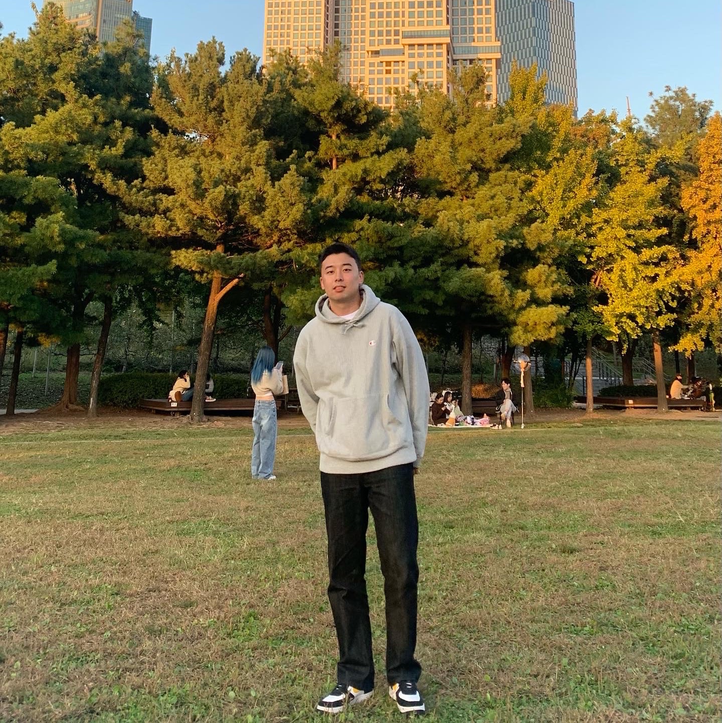 Yutae Jin (@2000.yt) 님의 게시물 | KREAM