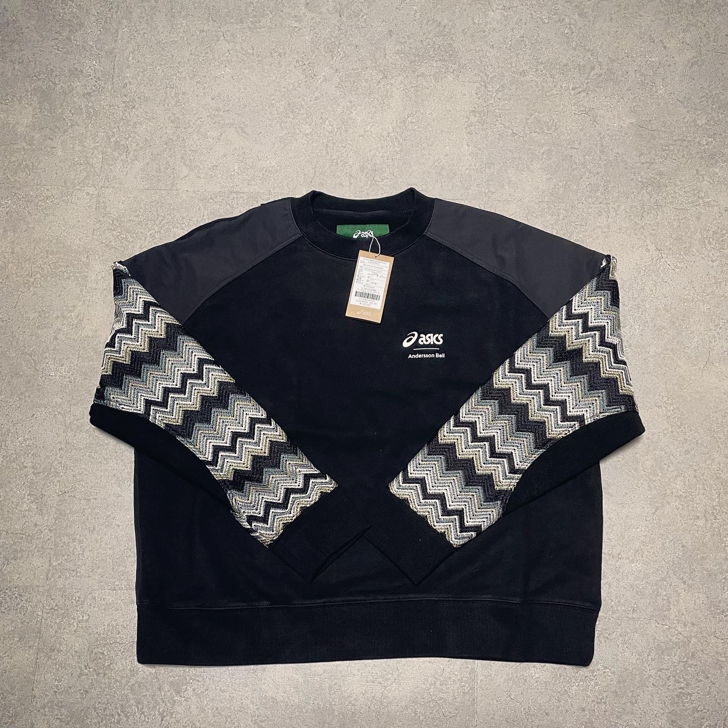 정석 (@orion5) 님의 게시물 | KREAM