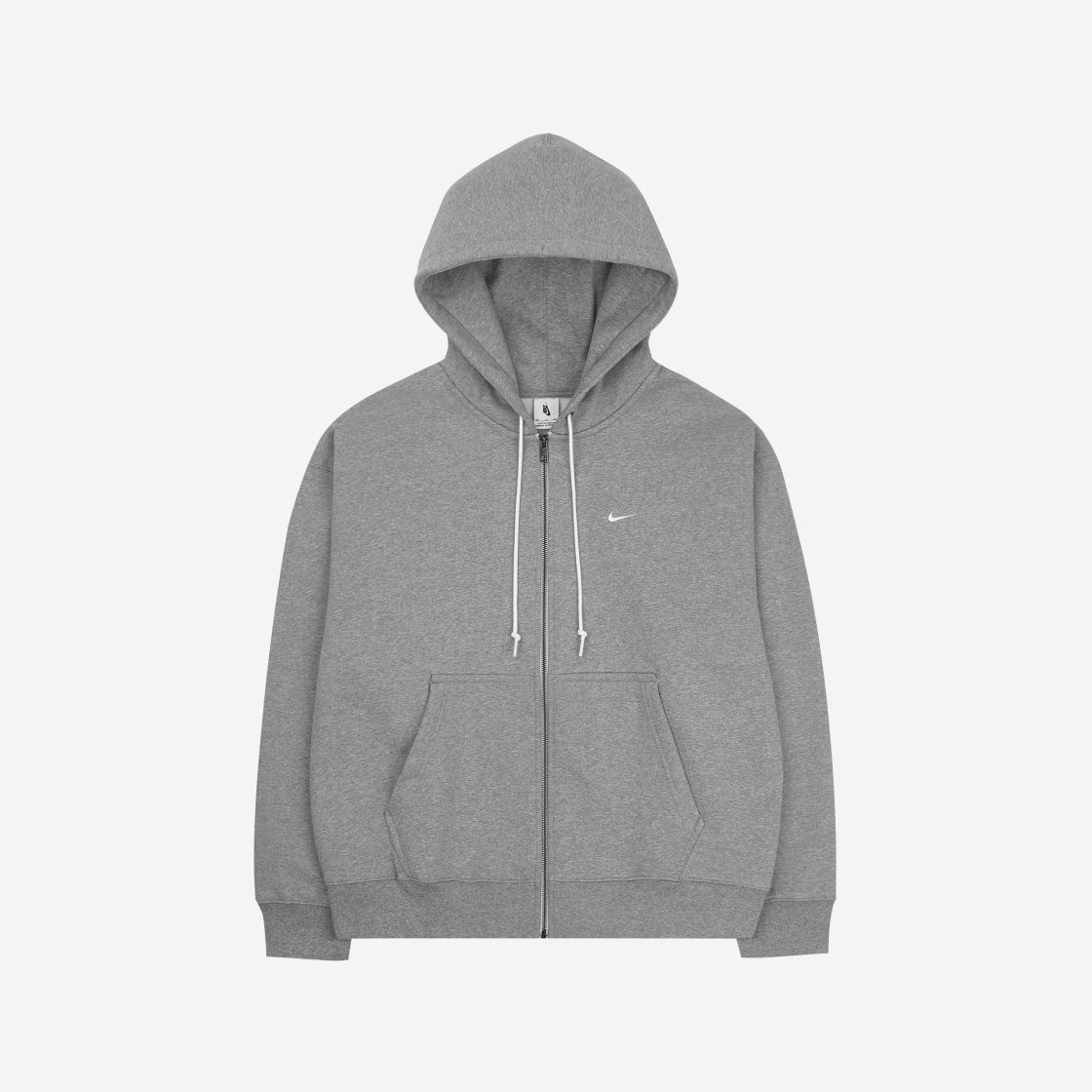 Nike NRG Solo Swoosh ... STYLE | KREAM