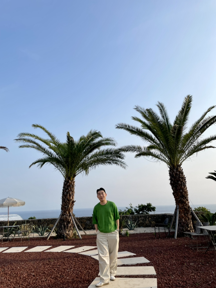 멋진 아빠 되기. (@dowoo_h) 님의 게시물 | KREAM