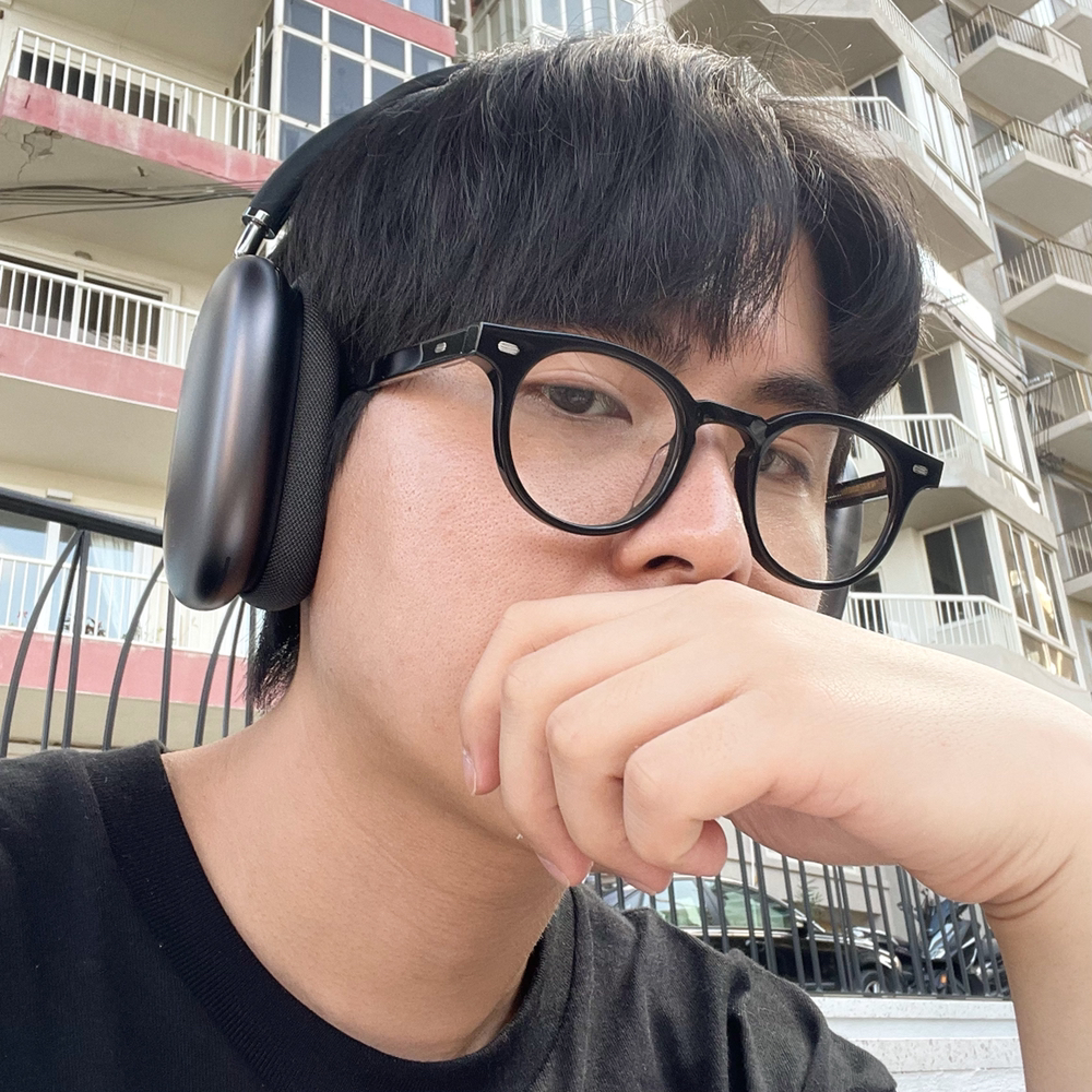 도현 (@splinters__) 님의 게시물 | KREAM